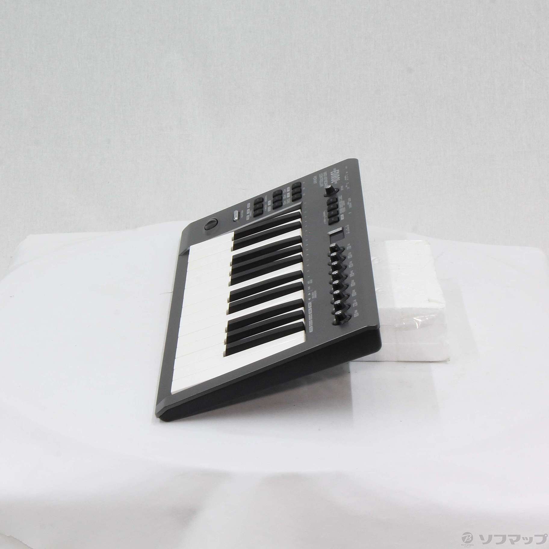 【中古】PCR-M1 [2133035349603] - リコレ！|ソフマップの中古通販サイト