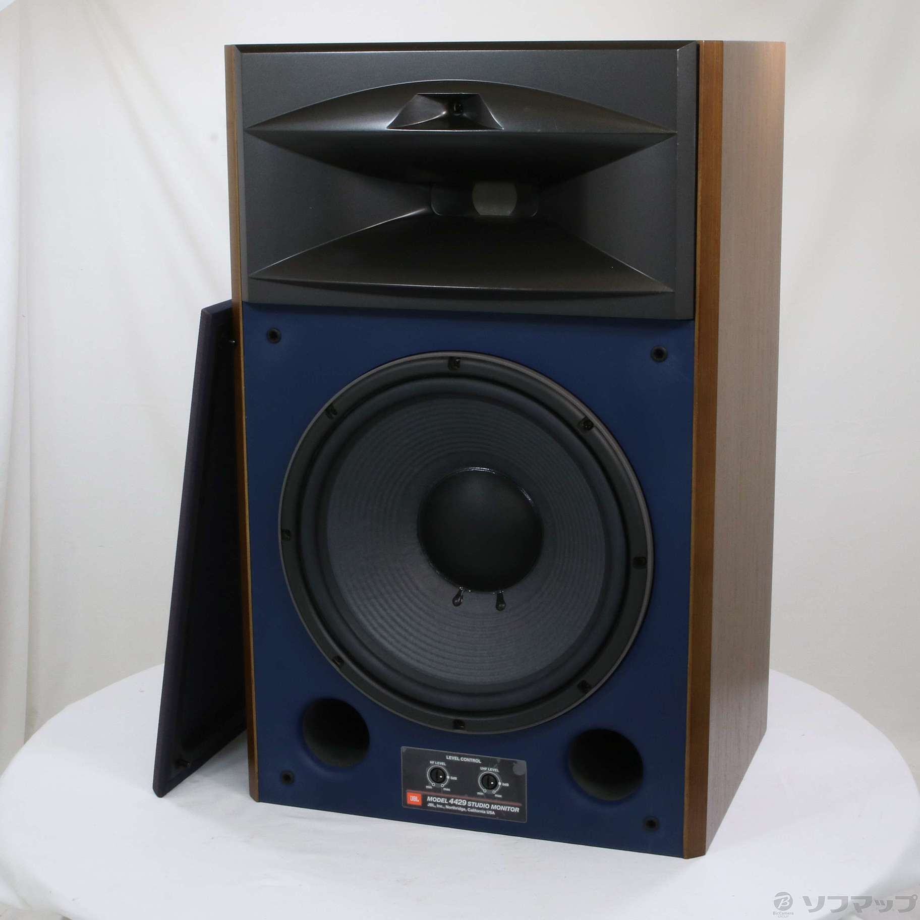 【中古】4429 単品 12/08(水)値下げ！ [2133035381733] - リコレ！|ビックカメラグループ ソフマップの中古通販サイト