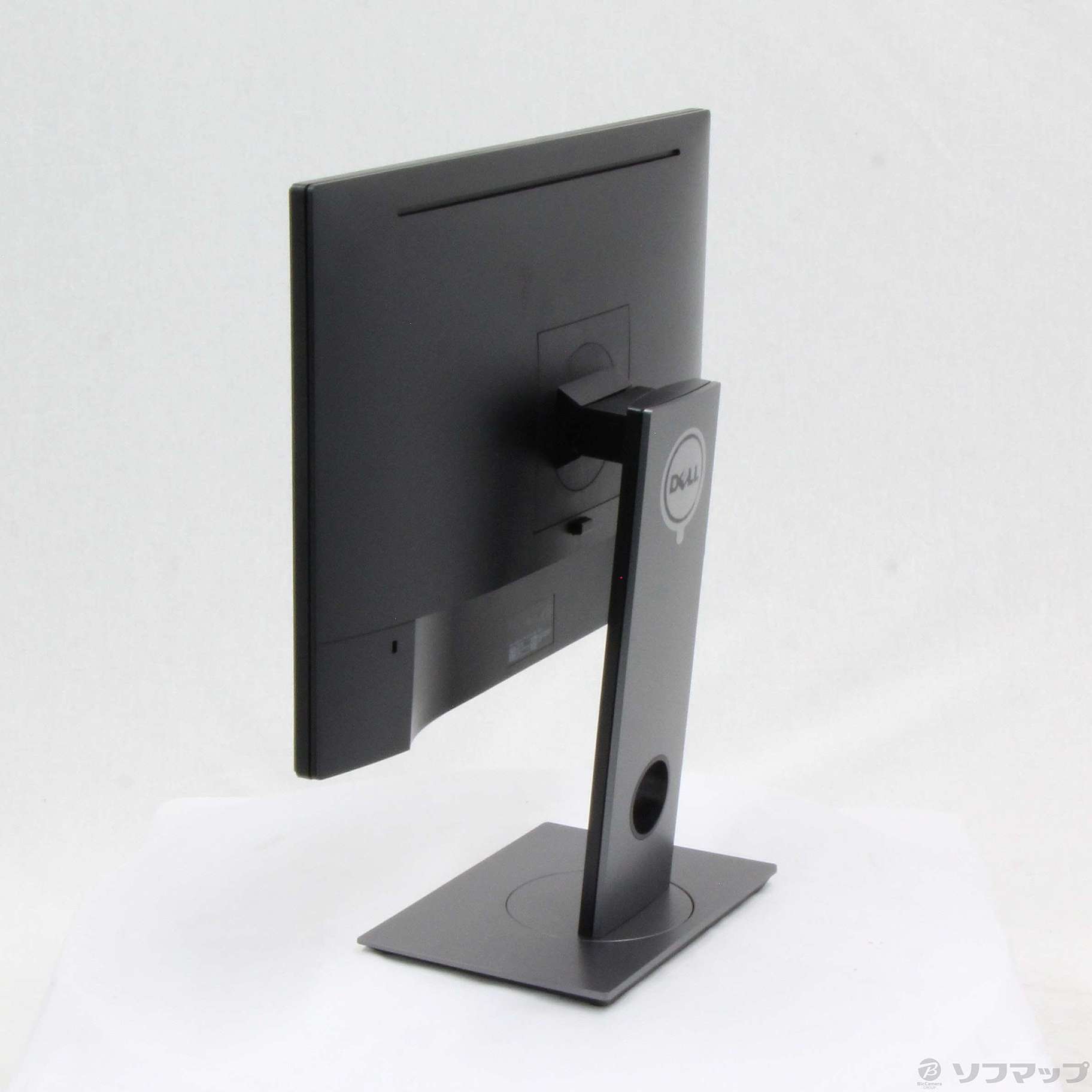 【中古】P2217Hb [2133035471687] - リコレ！|ソフマップの中古通販サイト