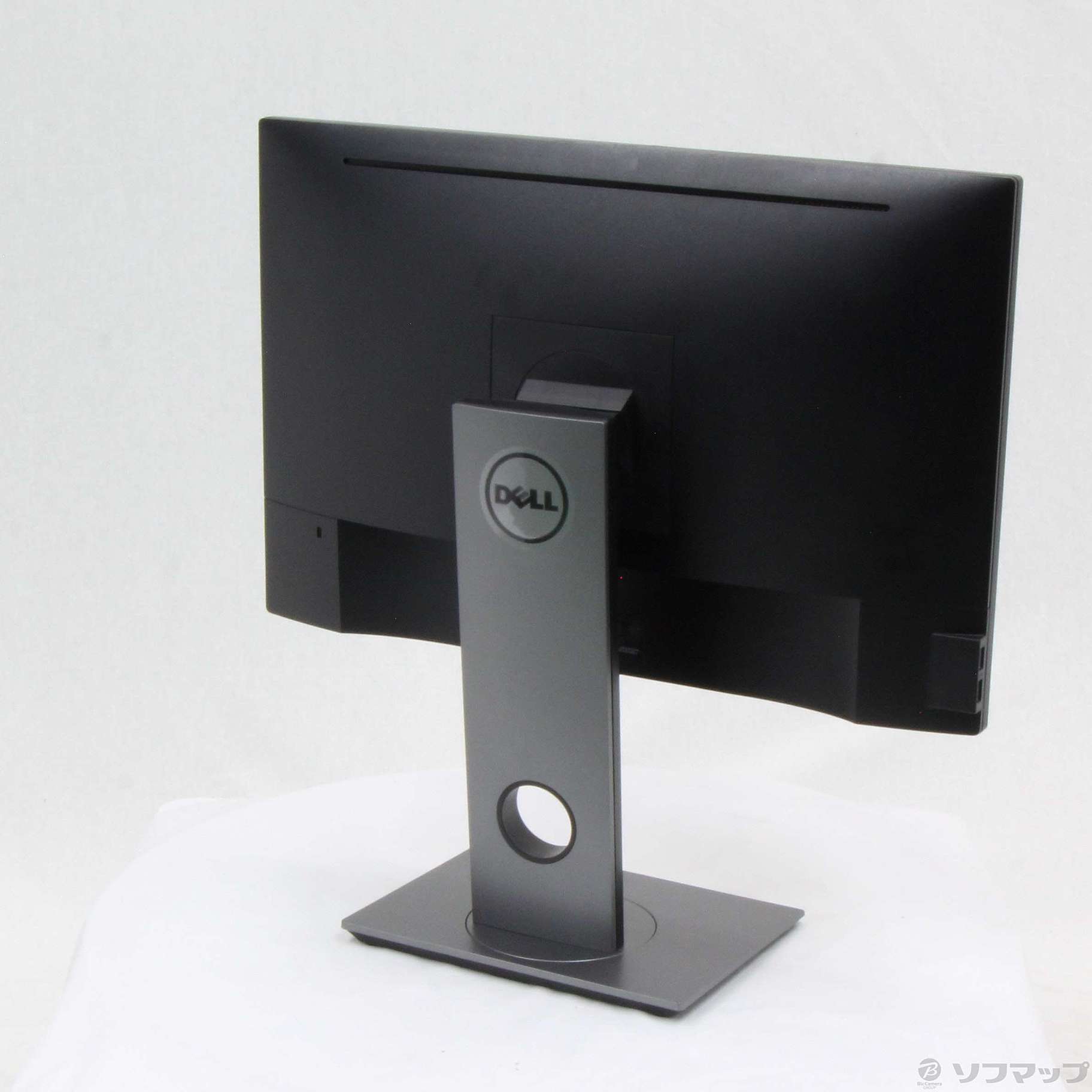 【中古】P2217Hb [2133035471687] - リコレ！|ソフマップの中古通販サイト