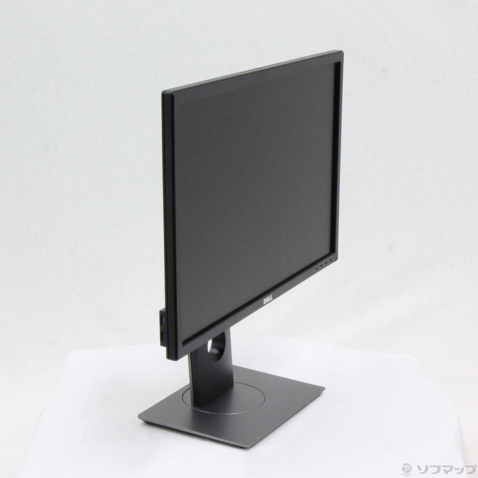 【中古】P2217Hb [2133035471687] - リコレ！|ソフマップの中古通販サイト