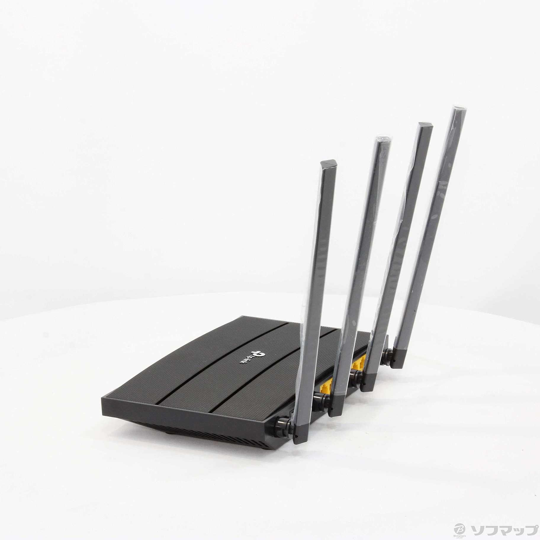 【中古】Archer C80 [2133035587081] - リコレ！|ソフマップの中古通販サイト