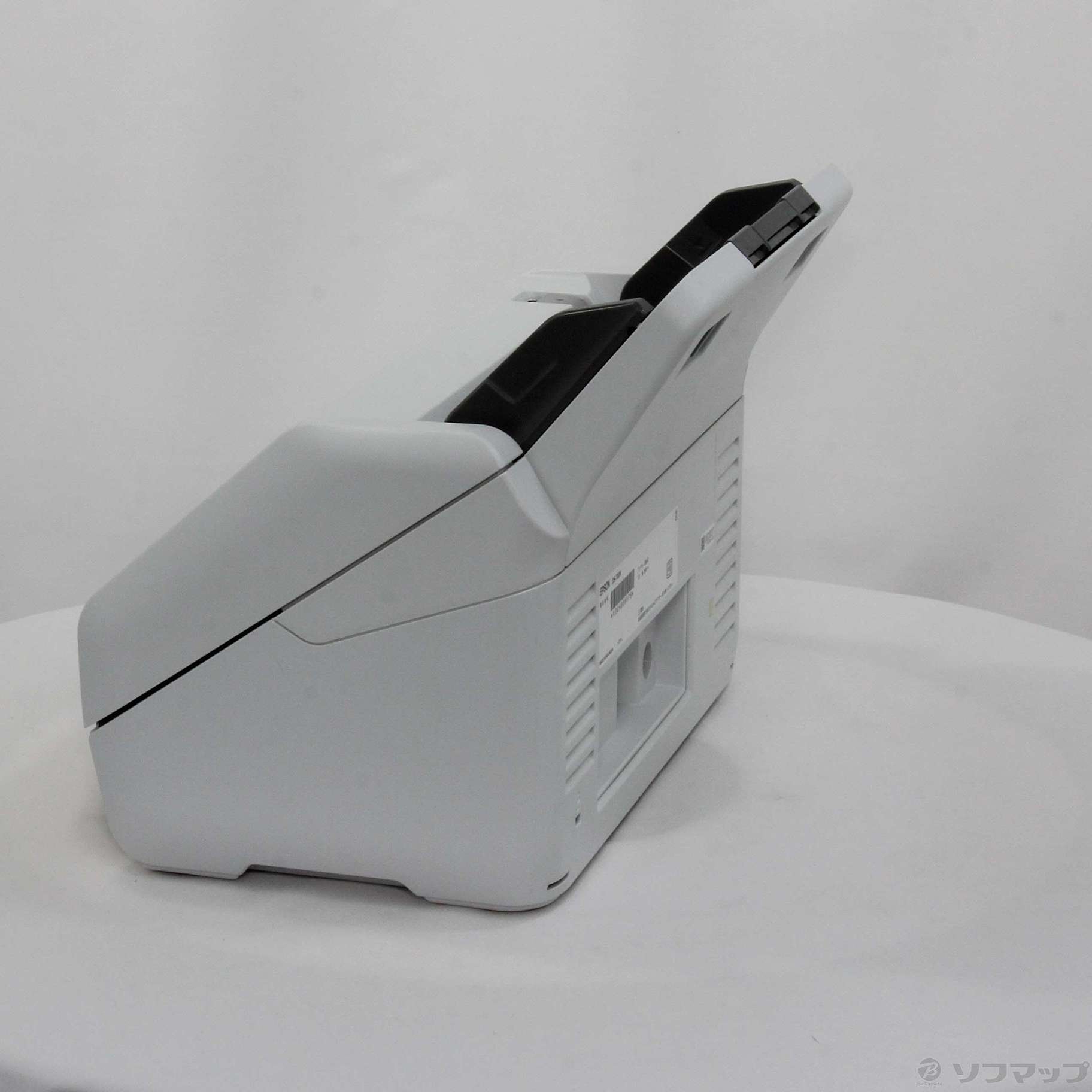 【中古】〔展示品〕 DS-780N [2133035602210] - リコレ！|ビックカメラグループ ソフマップの中古通販サイト