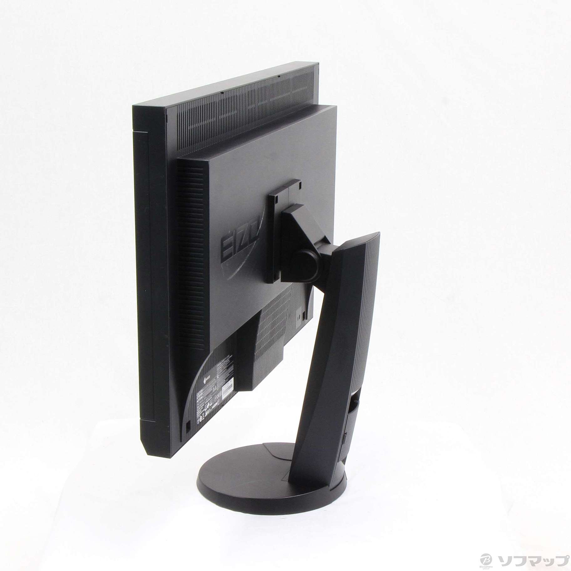 【中古】ColorEdge CX241 [2133035631630] - リコレ！|ソフマップの中古通販サイト