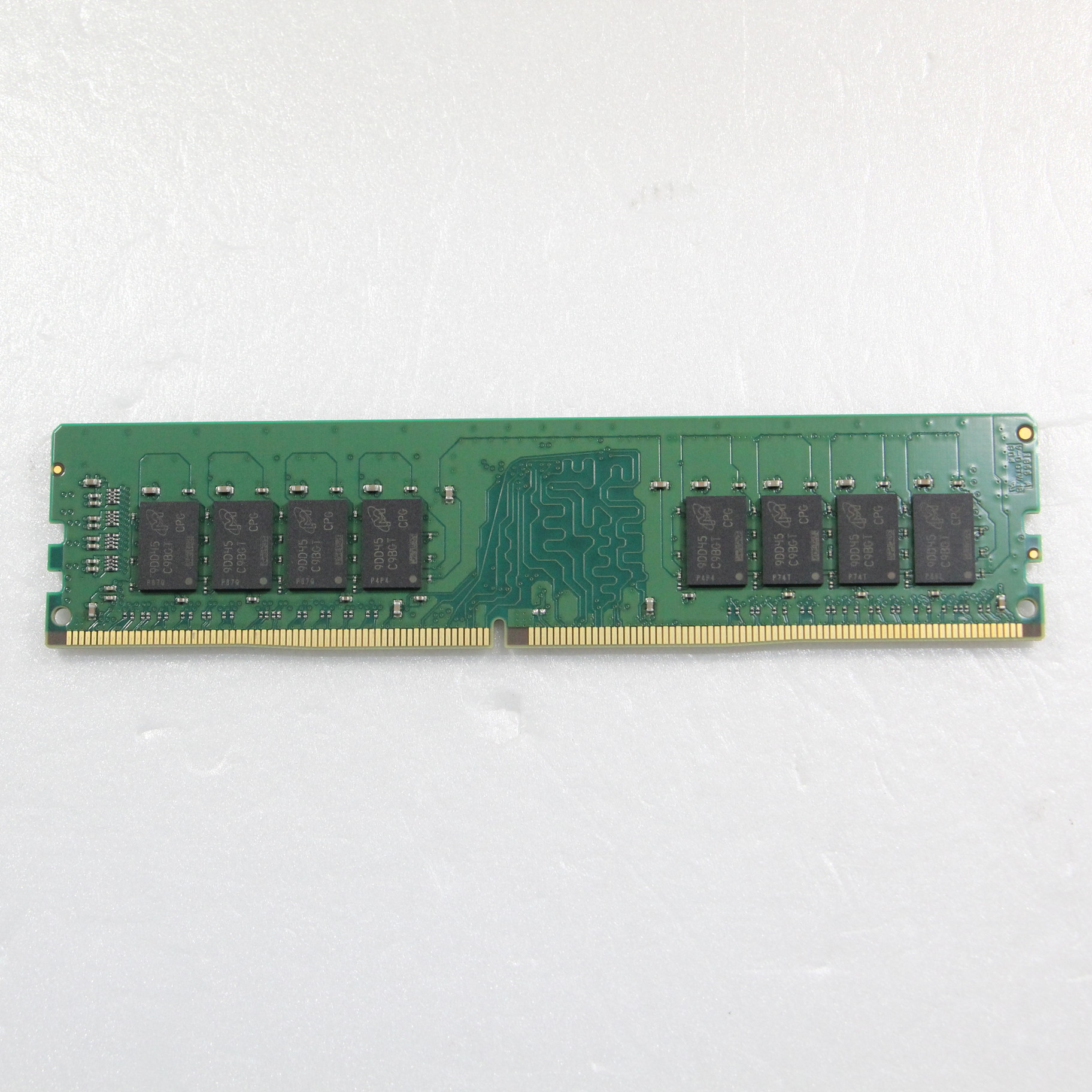 【中古】288P DDR4 16GB PC4-21300 DDR4-2666 [2133035765618] - リコレ！|ビックカメラ ...
