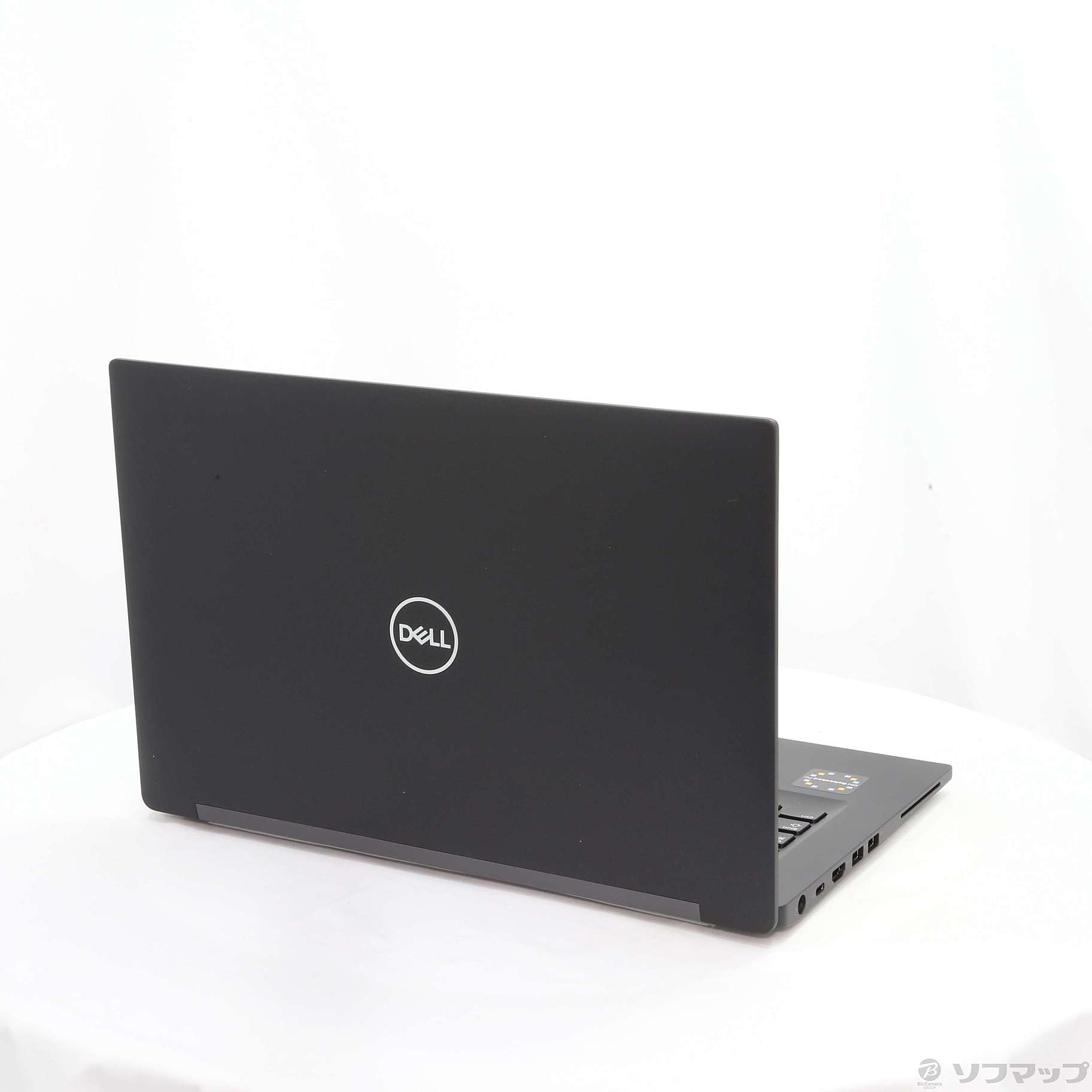 【中古】Latitude 7490 〔IBM Refreshed PC〕 〔Windows 10〕 [2133035930986] - リコレ ...