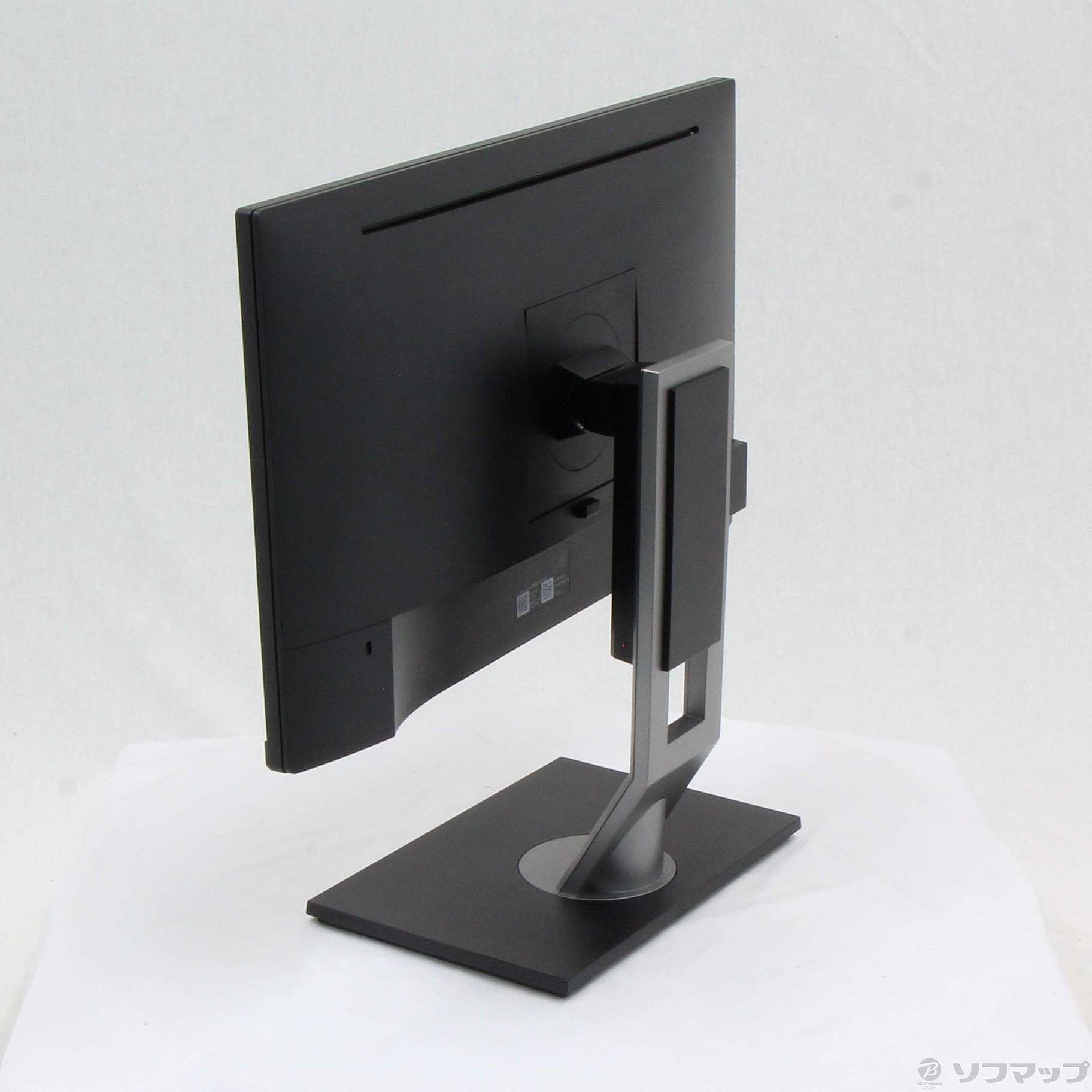 【中古】P2217Hb [2133036129792] - リコレ！|ソフマップの中古通販サイト