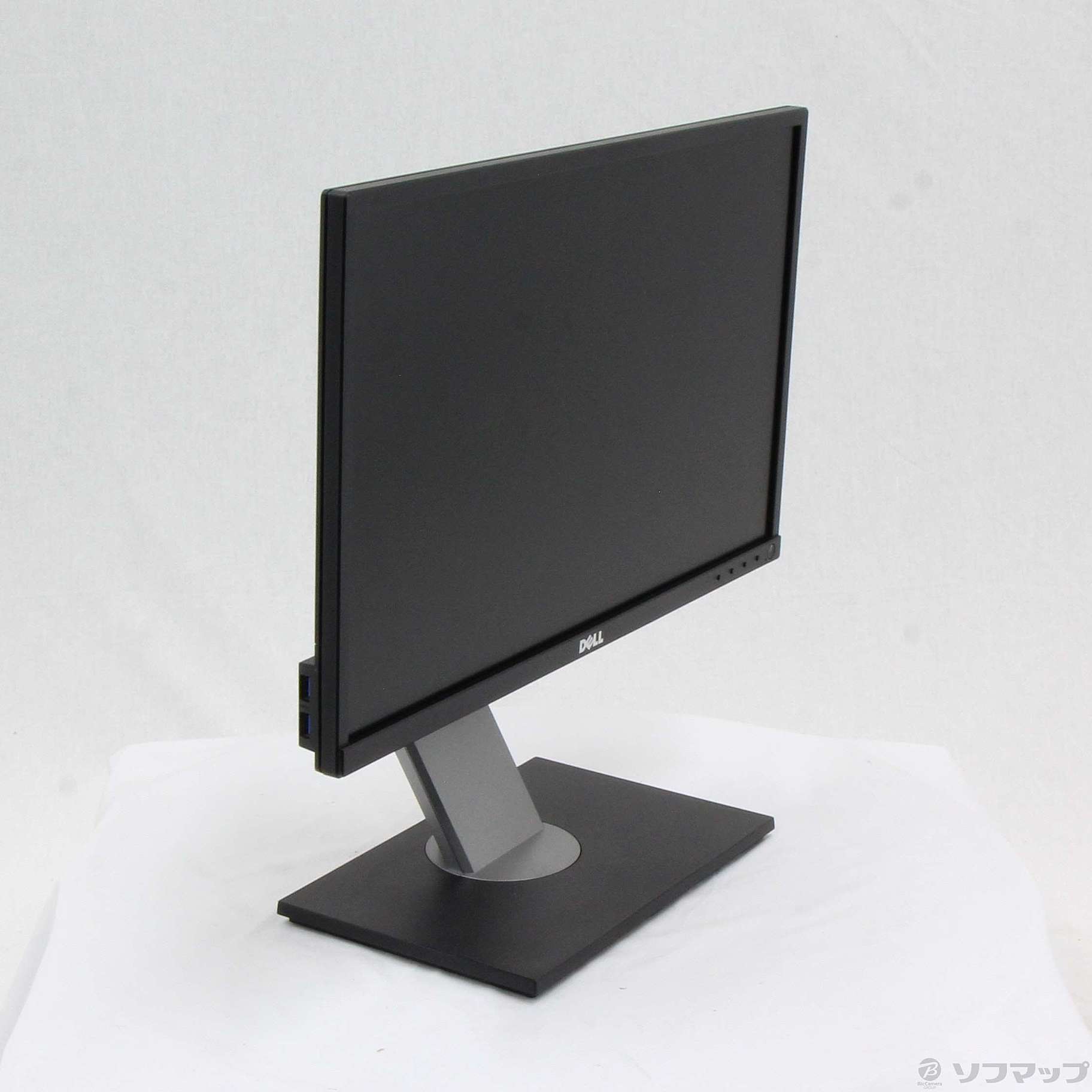 【中古】P2217Hb [2133036129792] - リコレ！|ソフマップの中古通販サイト