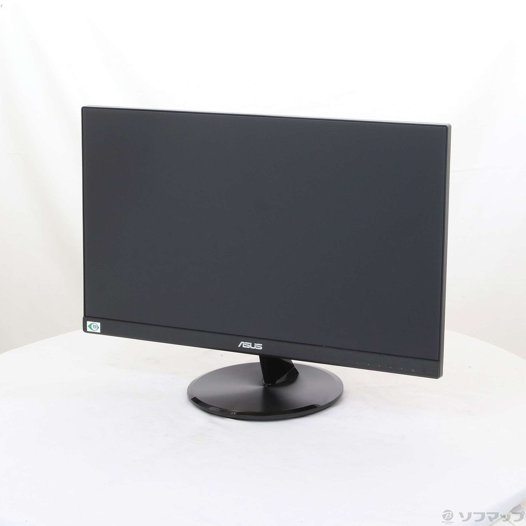 【中古】VP229HE [2133036169286] - リコレ！|ビックカメラグループ ソフマップの中古通販サイト