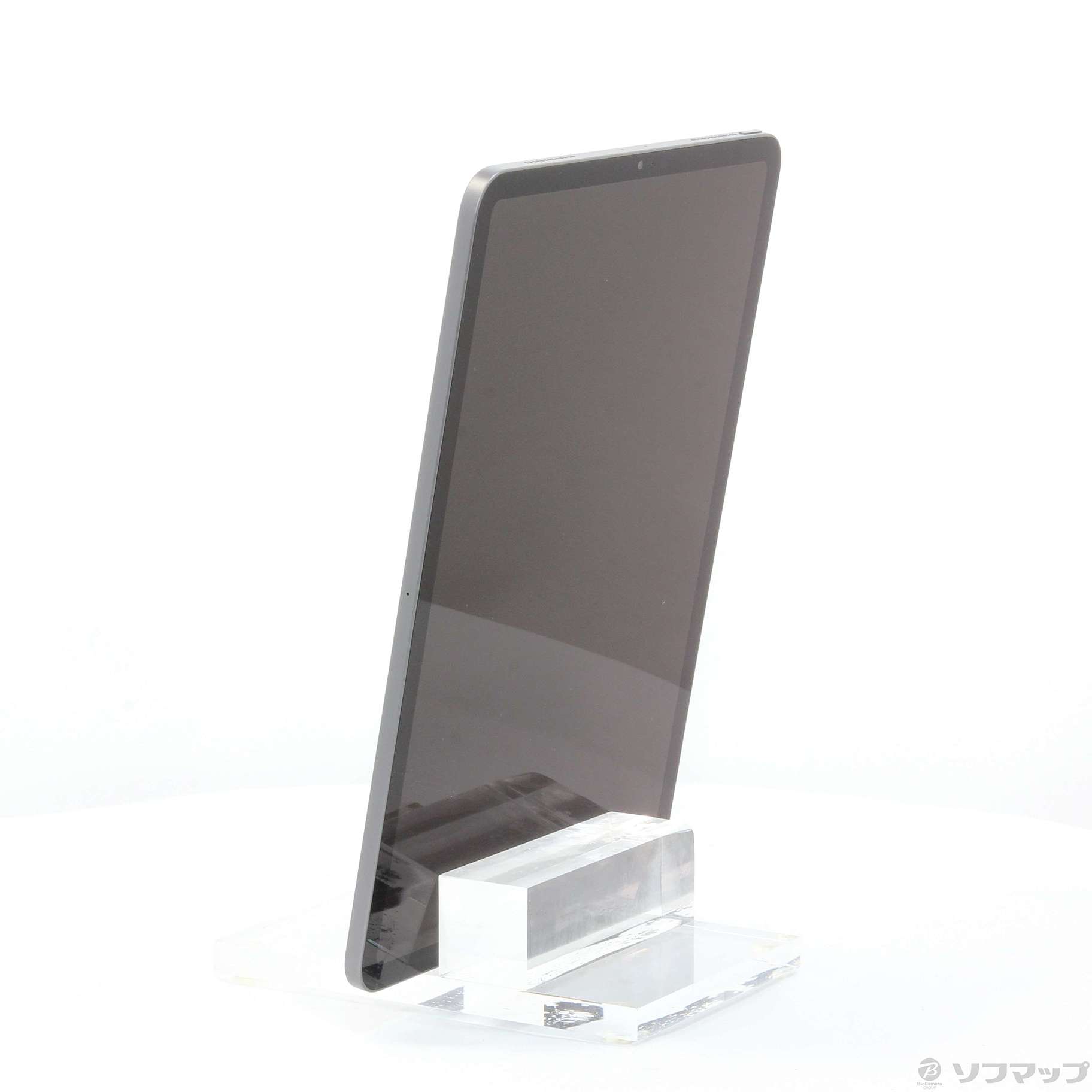 中古】iPad Pro 11インチ 512GB スペースグレイ NTXT2J/A Wi-Fi 中古】iPad Pro 11インチ 512GB スペースグレイ NTXT2J/A Wi-Fi
