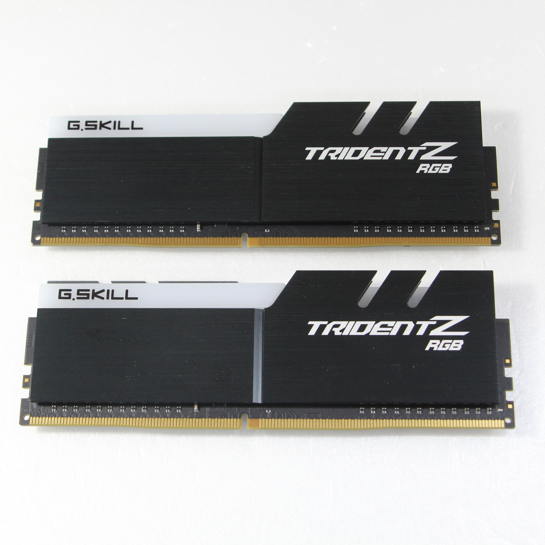 【中古】288P DDR4 PC4-28800 DDR4-3600 16GB 8GB×2枚組 [2133036233284] - リコレ ...