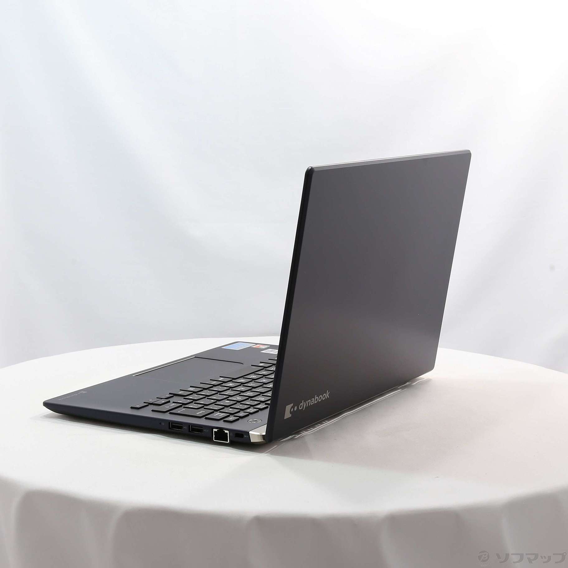 【中古】セール対象品 dynabook G83／FR A6G7FRF8D111 01/07(土)値下げ！ [2133036239873 ...