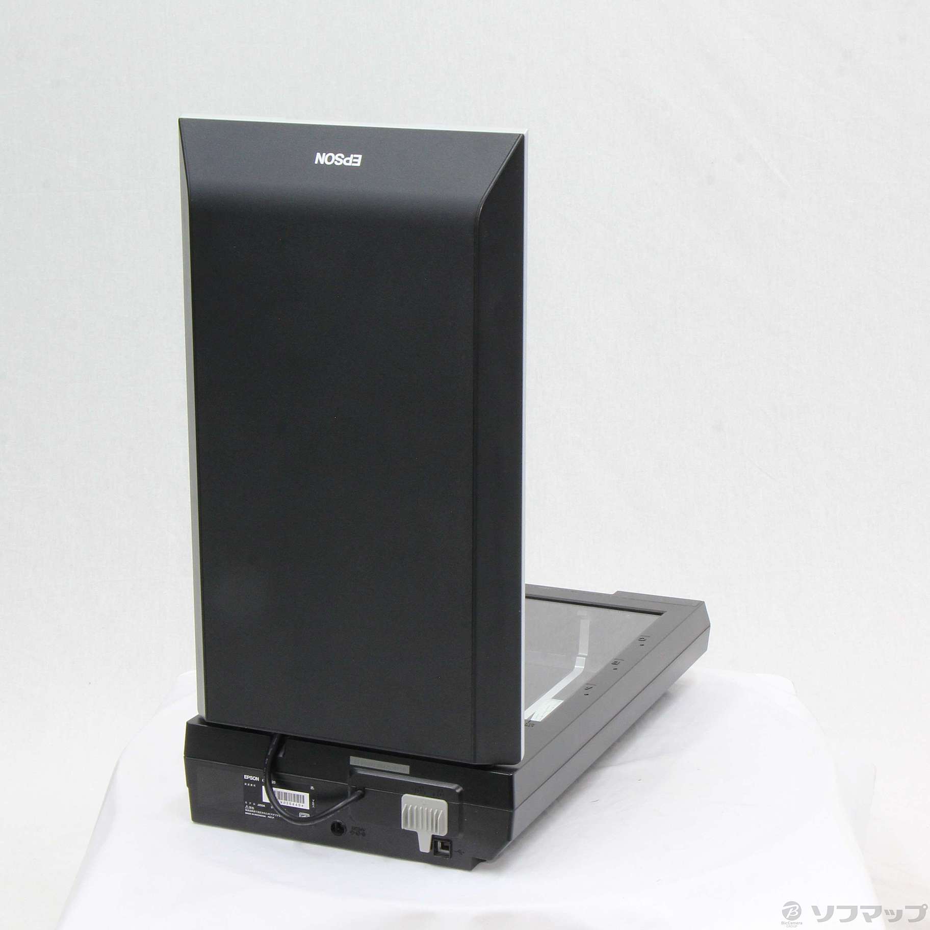 【中古】GT-X820 [2133036295923] - リコレ！|ビックカメラグループ ソフマップの中古通販サイト