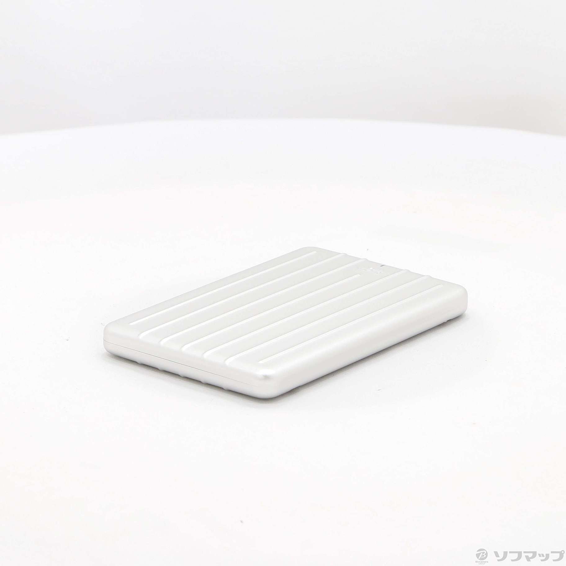 【中古】SP512GBPSDB75SCS [2133036305288] - リコレ！|ビックカメラグループ ソフマップの中古通販サイト