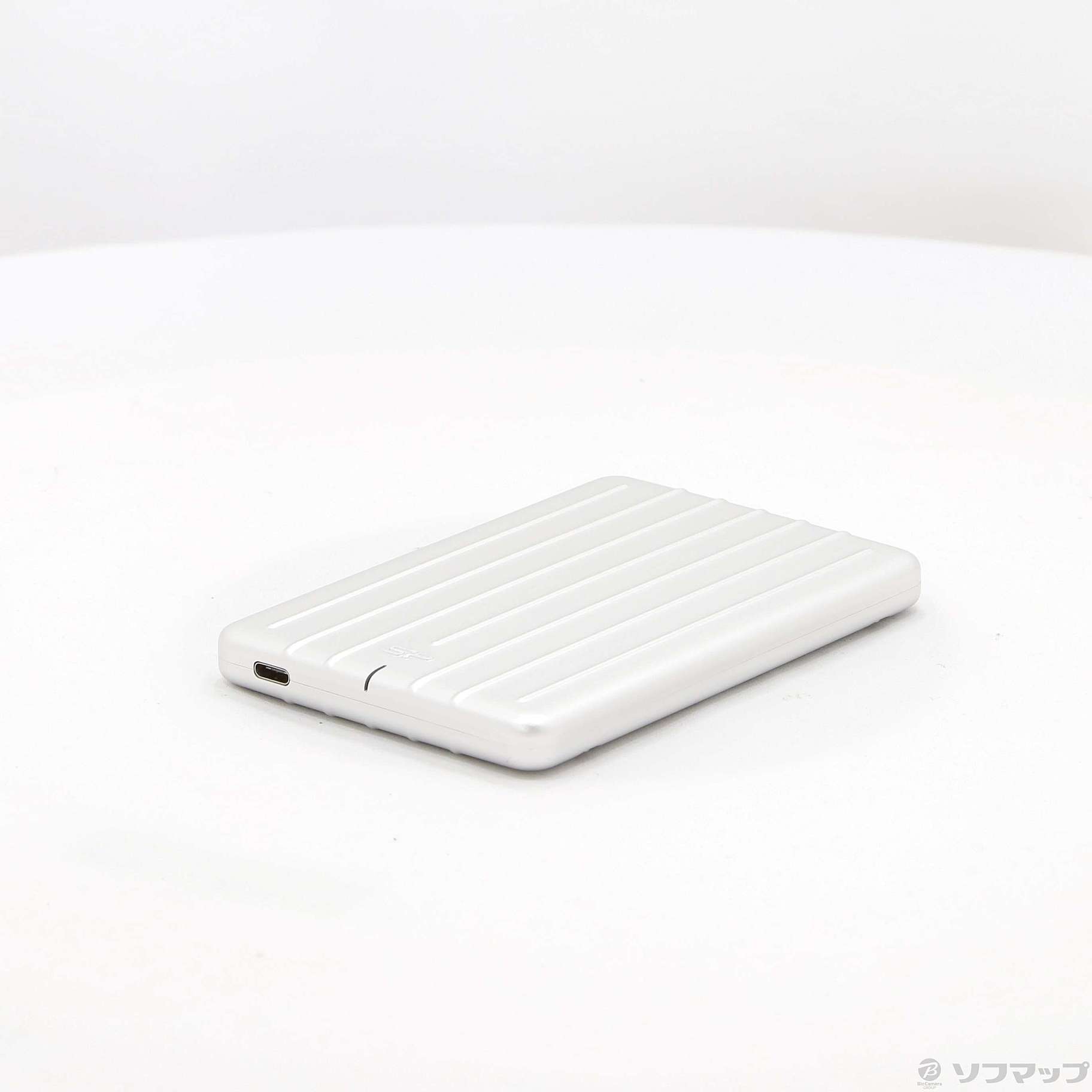 【中古】SP512GBPSDB75SCS [2133036305288] - リコレ！|ビックカメラグループ ソフマップの中古通販サイト