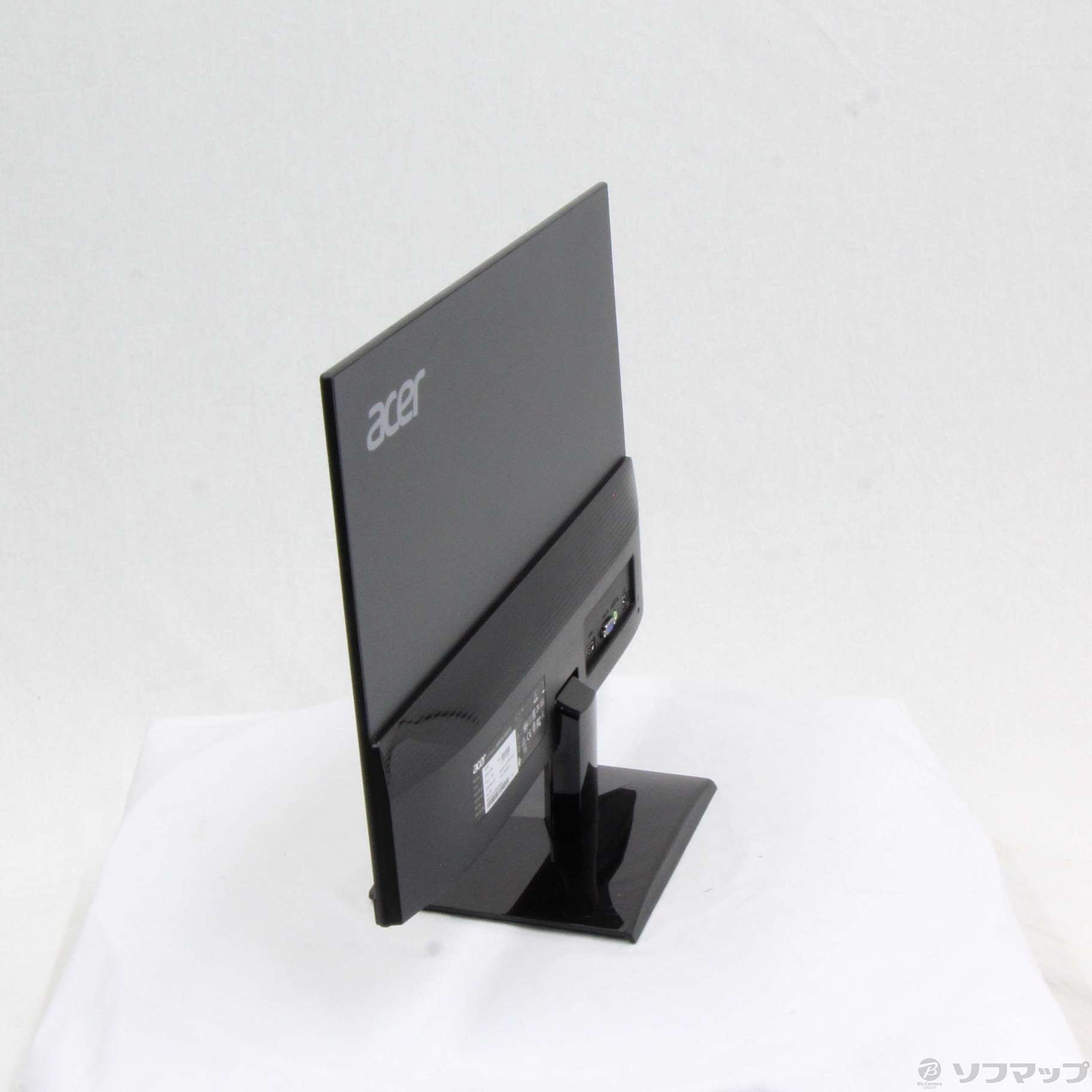 【中古】HA240YAbmi [2133036361208] - リコレ！|ソフマップの中古通販サイト