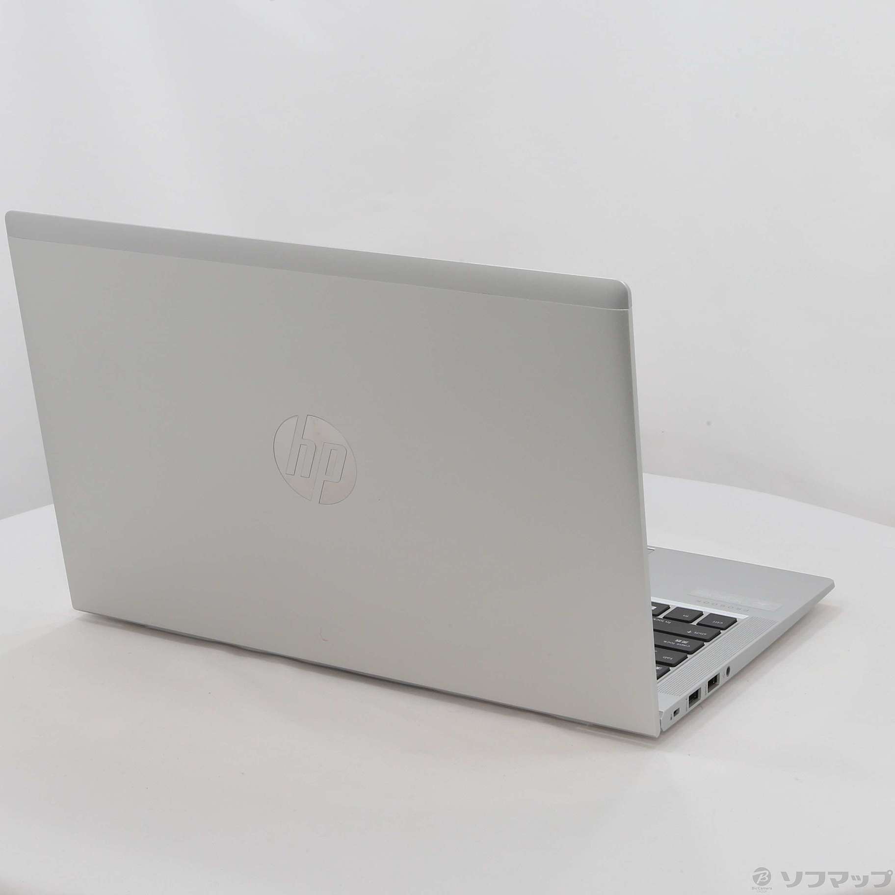 【中古】セール対象品 HP ProBook 635 Aero G7 3Y1J1PA-AABX 〔Windows 10 ...