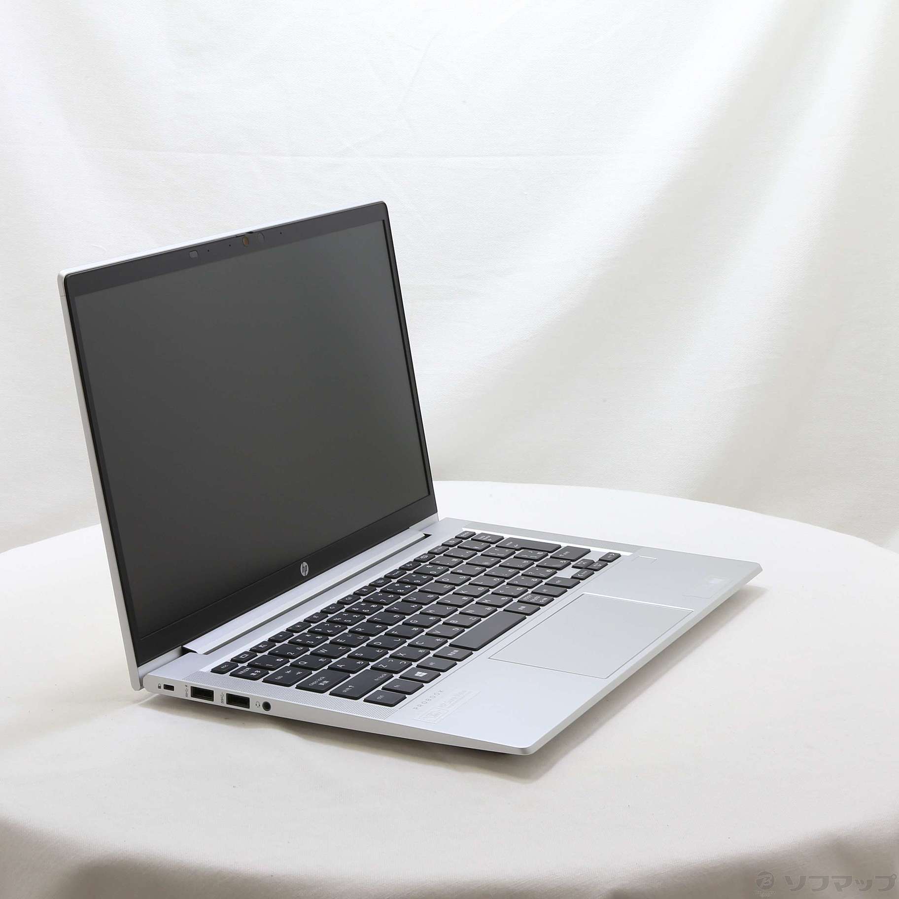 【中古】セール対象品 HP ProBook 635 Aero G7 3Y1J1PA-AABX 〔Windows 10〕 06/24(金)値下げ ...