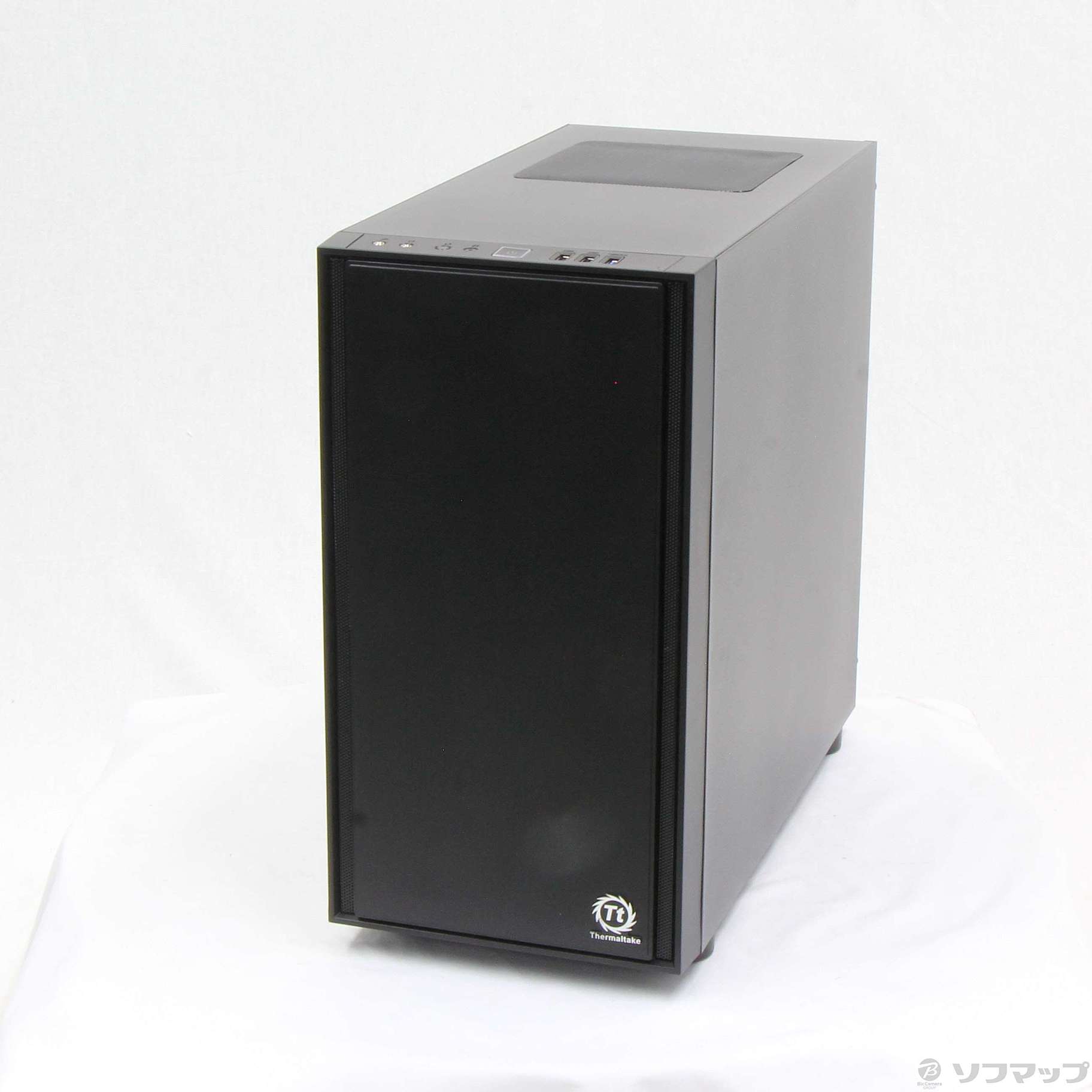 【中古】〔展示品〕 Versa H17 CA-1J1-00S1NN-00 [2133036563503] - リコレ！|ビックカメラグループ ...