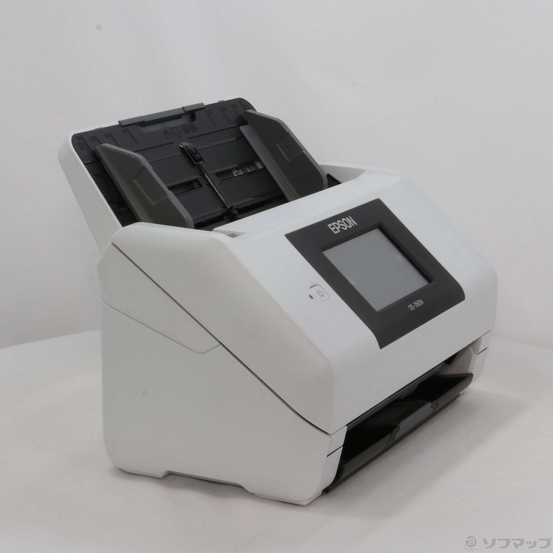 【中古】DS-780N [2133036795331] - リコレ！|ビックカメラグループ ソフマップの中古通販サイト