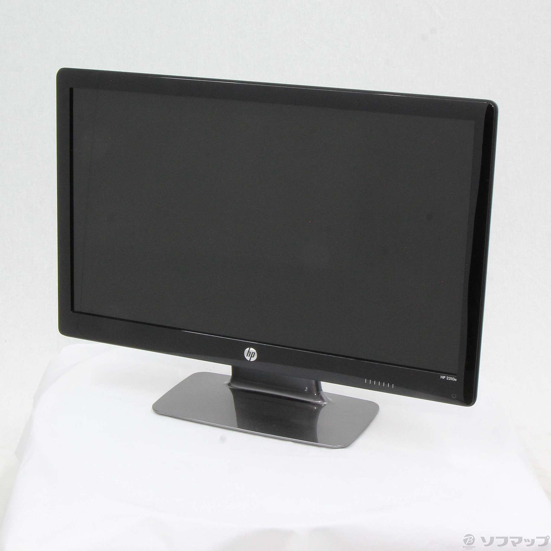 【中古】HP 2310e WH344AA#ABJ [2133037042014] - リコレ！|ビックカメラグループ ソフマップの中古通販サイト