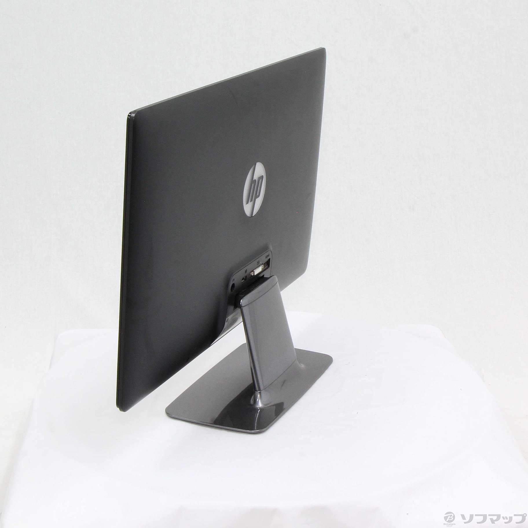 【中古】HP 2310e WH344AA#ABJ [2133037042014] - リコレ！|ビックカメラグループ ソフマップの中古通販サイト