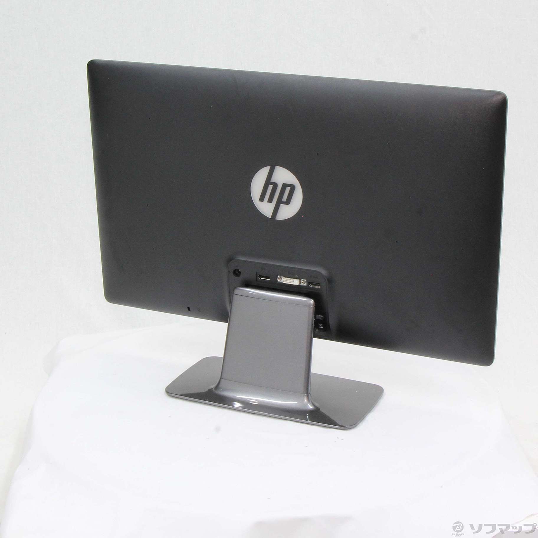 【中古】HP 2310e WH344AA#ABJ [2133037042014] - リコレ！|ビックカメラグループ ソフマップの中古通販サイト