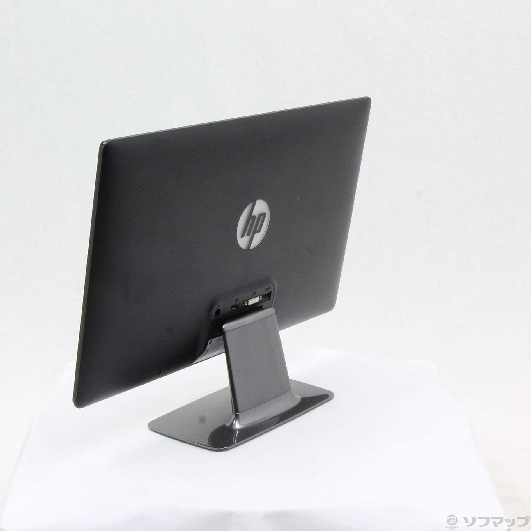 【中古】HP 2310e WH344AA#ABJ [2133037042038] - リコレ！|ビックカメラグループ ソフマップの中古通販サイト