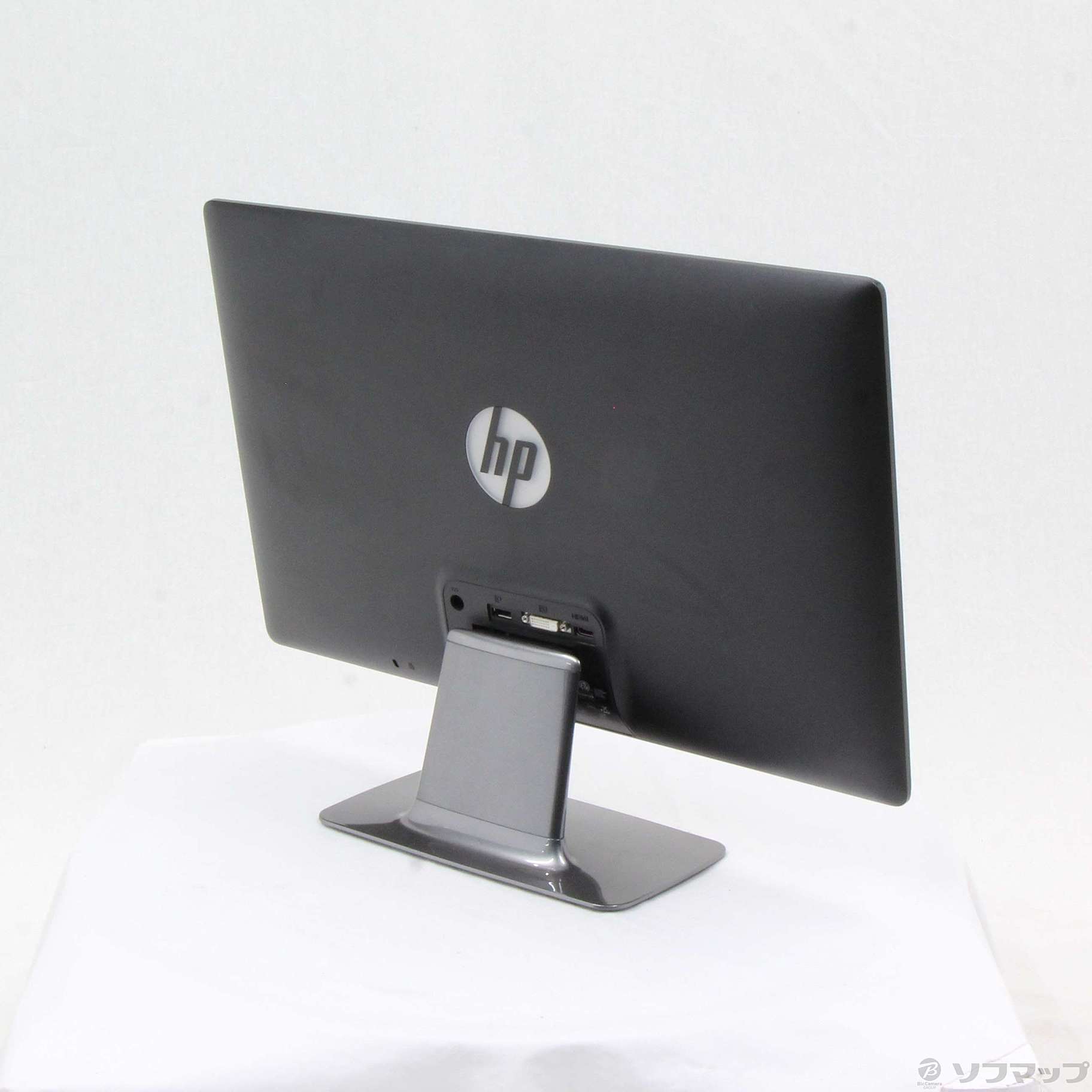 【中古】HP 2310e WH344AA#ABJ [2133037042038] - リコレ！|ビックカメラグループ ソフマップの中古通販サイト