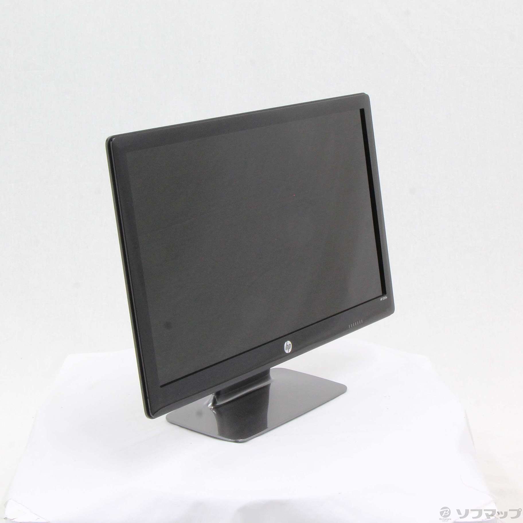 【中古】HP 2310e WH344AA#ABJ [2133037042038] - リコレ！|ビックカメラグループ ソフマップの中古通販サイト