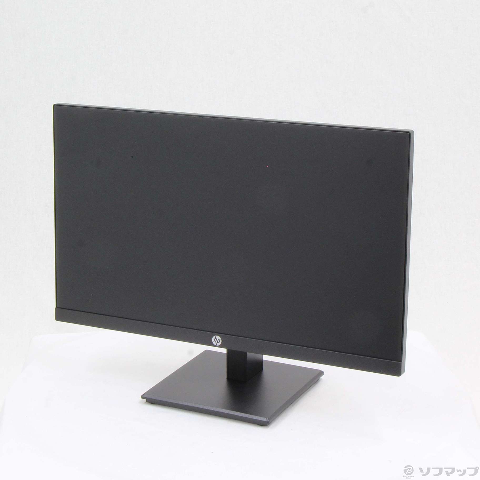 【中古】HP ProDisplay P224 [2133037046104] - リコレ！|ソフマップの中古通販サイト