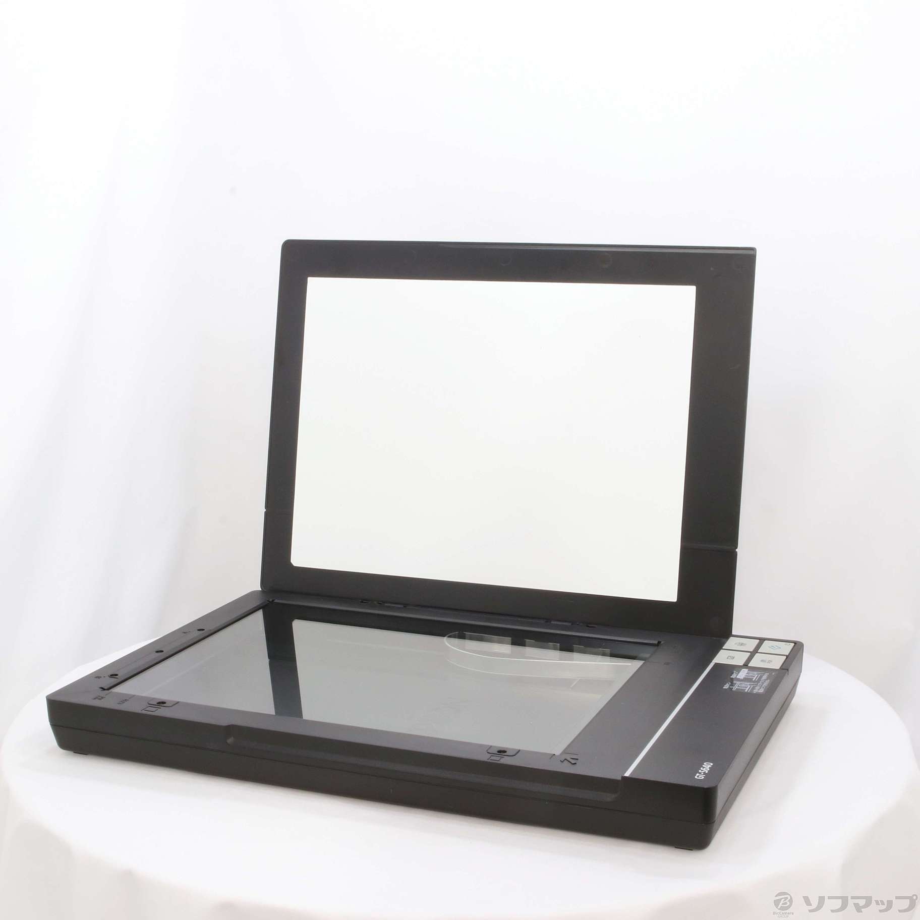 【中古】GT-S640 [2133037057025] - リコレ！|ソフマップの中古通販サイト