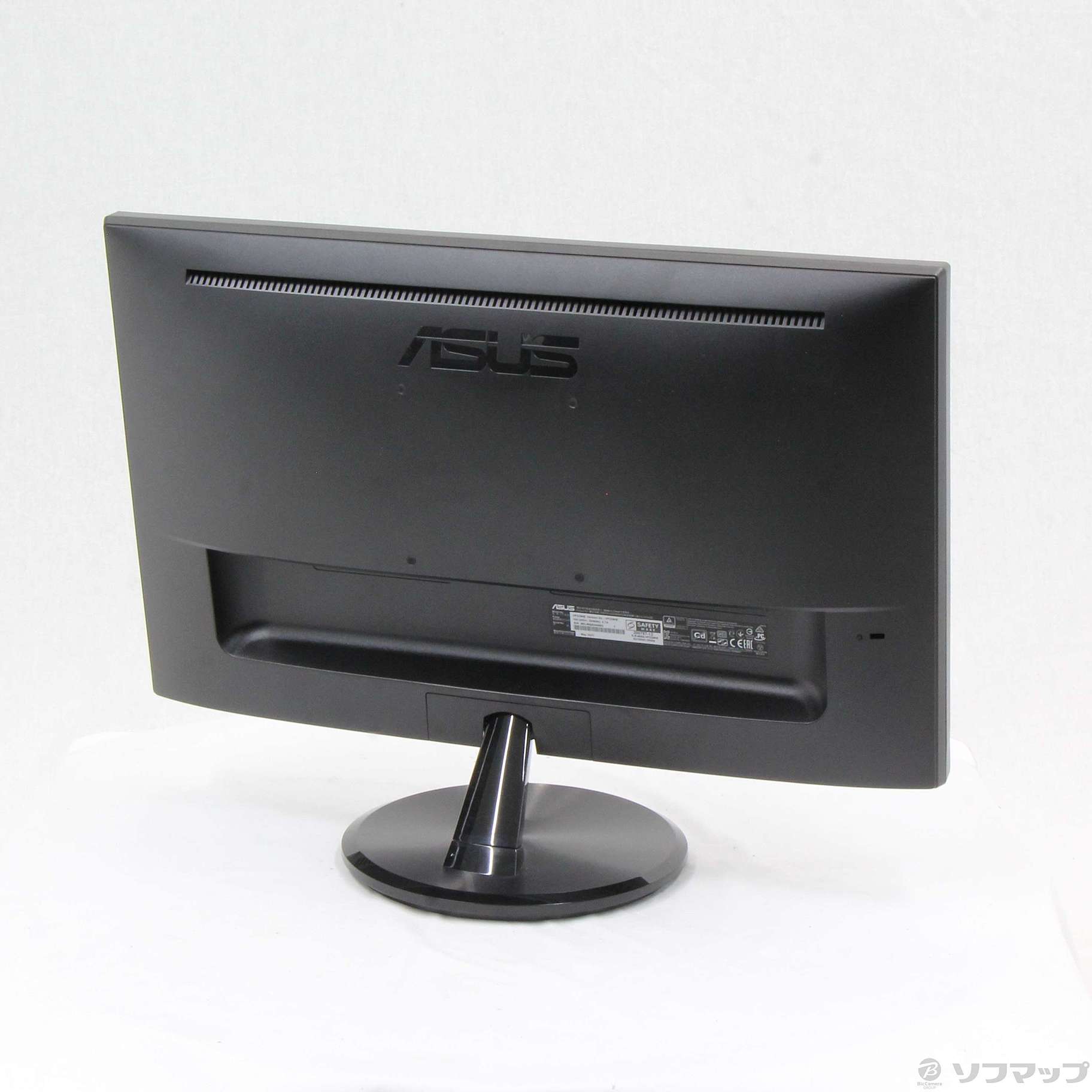【中古】VP229HE [2133037215982] - リコレ！|ソフマップの中古通販サイト