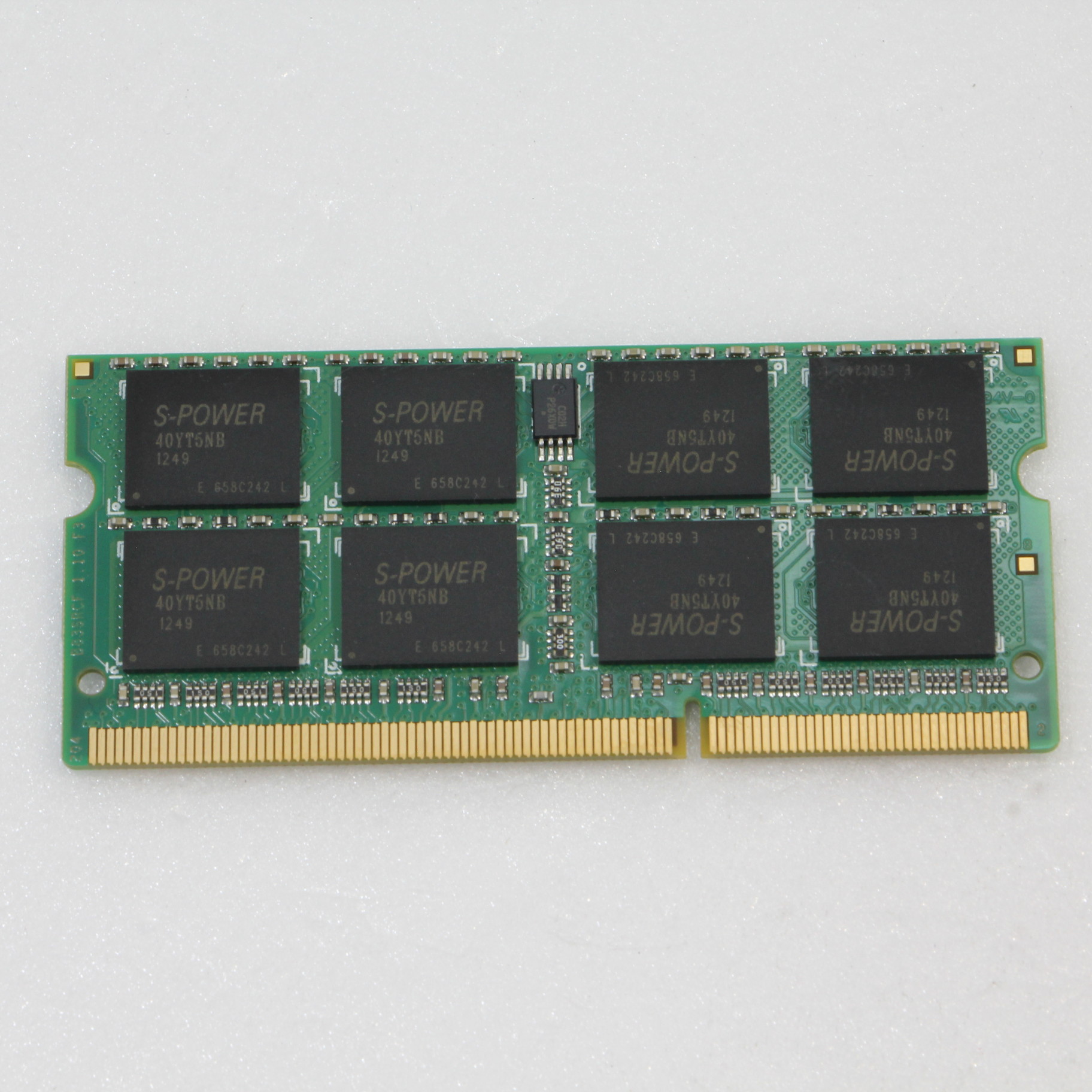 【中古】SP008GBSTU160N02 [2133037498477] - リコレ！|ソフマップの中古通販サイト