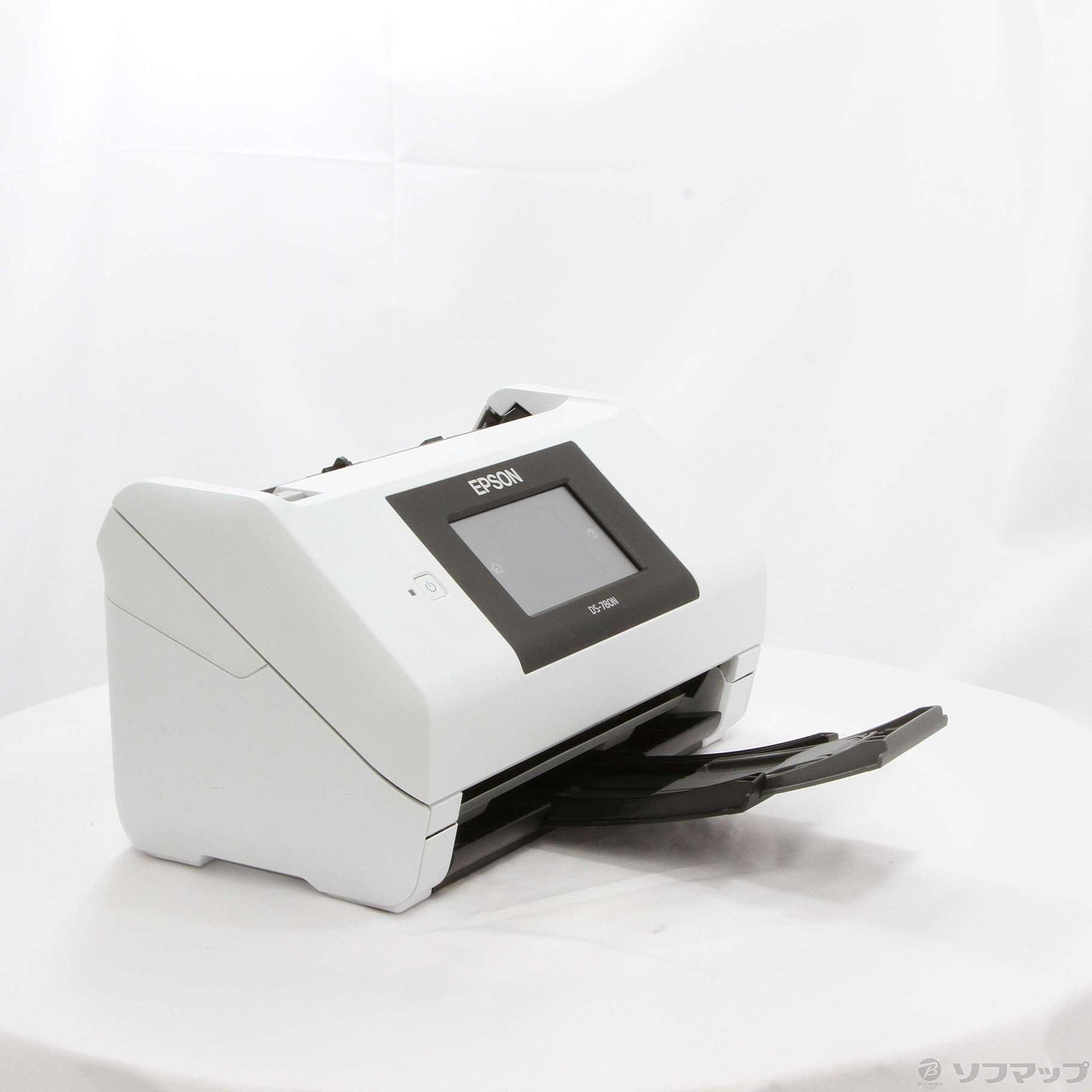 【中古】〔展示品〕 DS-780N [2133037584798] - リコレ！|ビックカメラグループ ソフマップの中古通販サイト