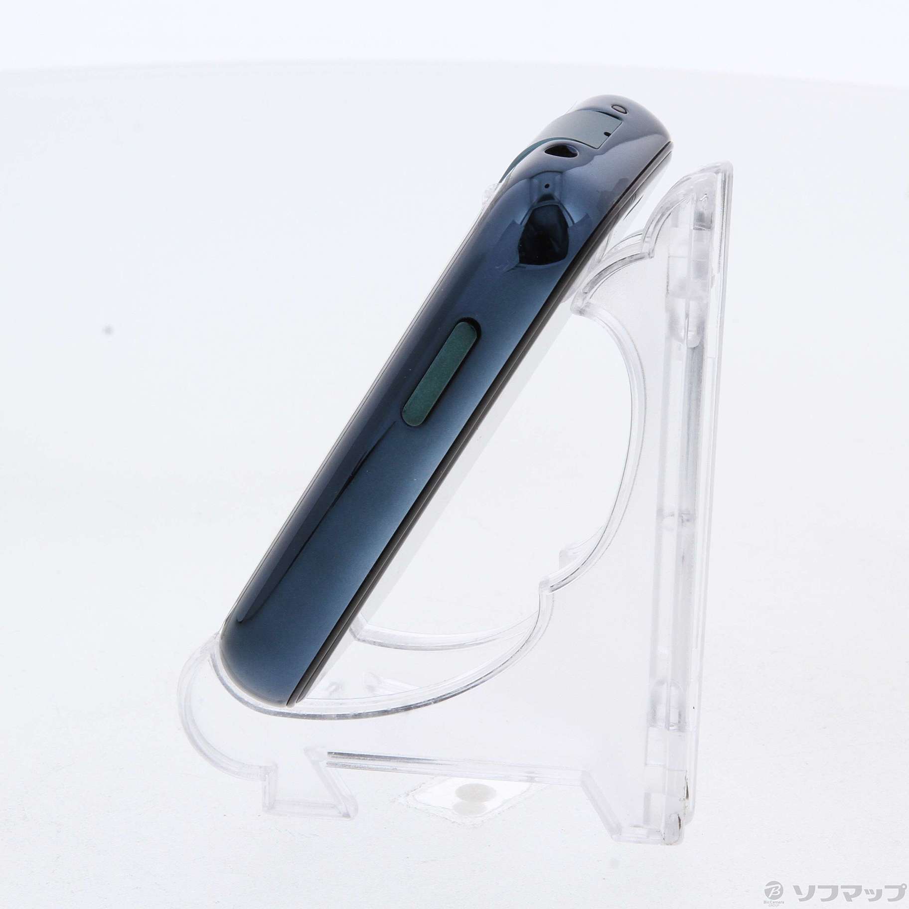【中古】Jelly 2 128GB グリーン Jelly 2_JP SIMフリー [2133037800928] - リコレ！|ソフマップの ...