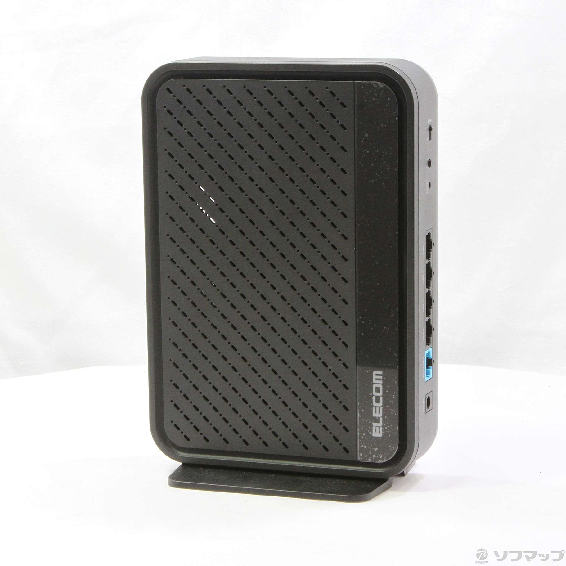 【中古】WRC-X3000GSN [2133037841631] - リコレ！|ビックカメラグループ ソフマップの中古通販サイト