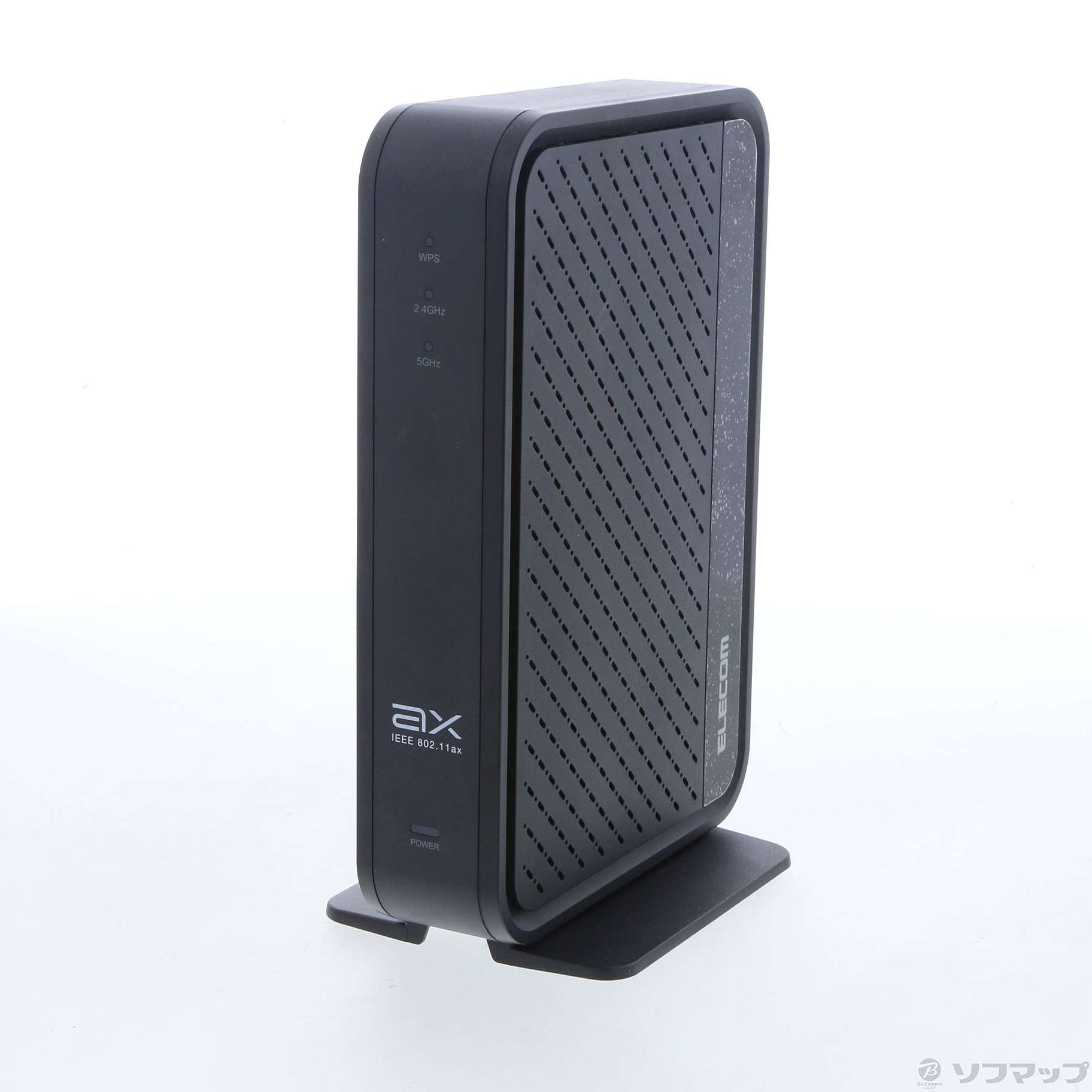 【中古】セール対象品 WRC-X3000GSN [2133037927359] - リコレ！|ビックカメラグループ ソフマップの中古通販サイト