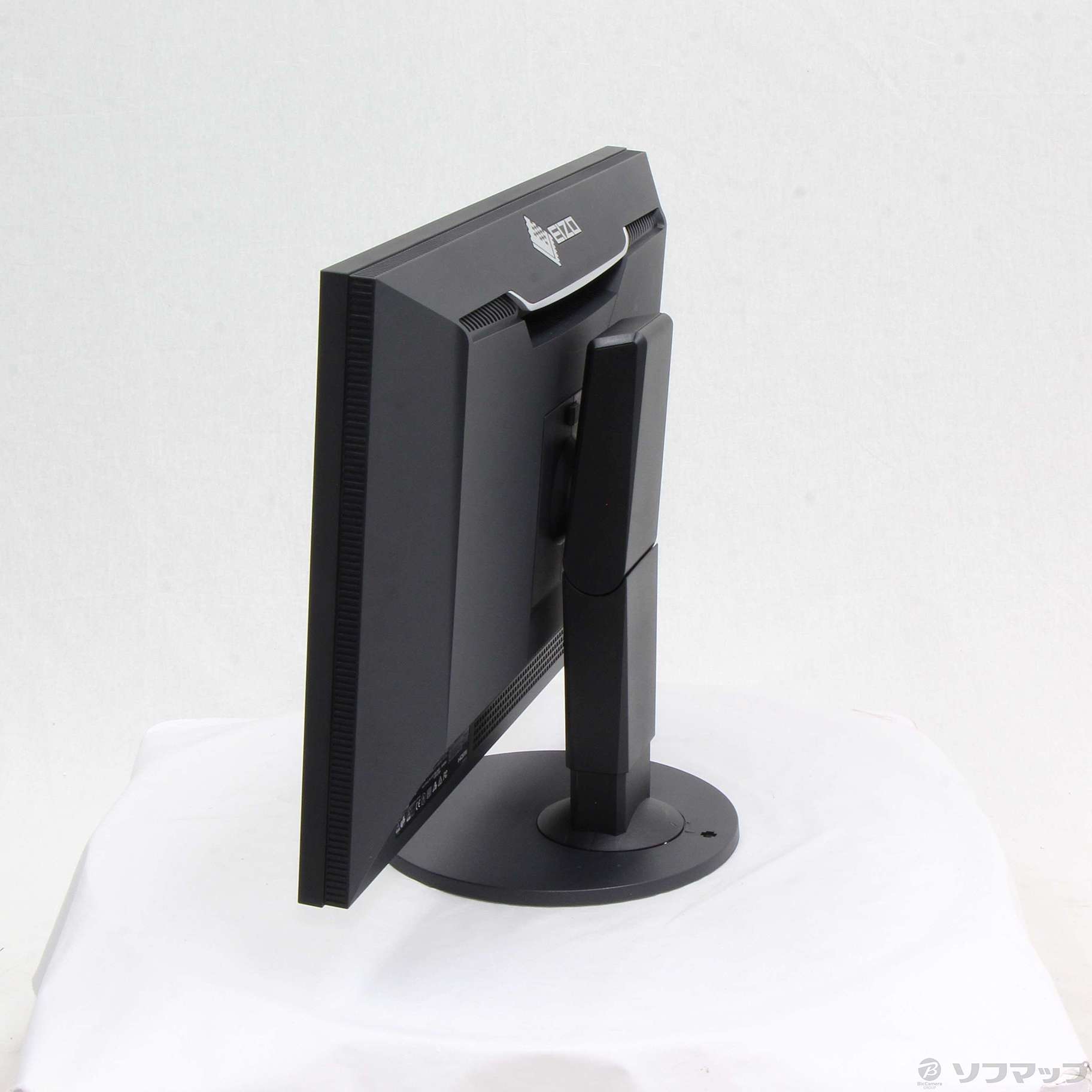 【中古】ColorEdge CS2420-ZBK [2133037964026] - リコレ！|ビックカメラグループ ソフマップの中古通販サイト