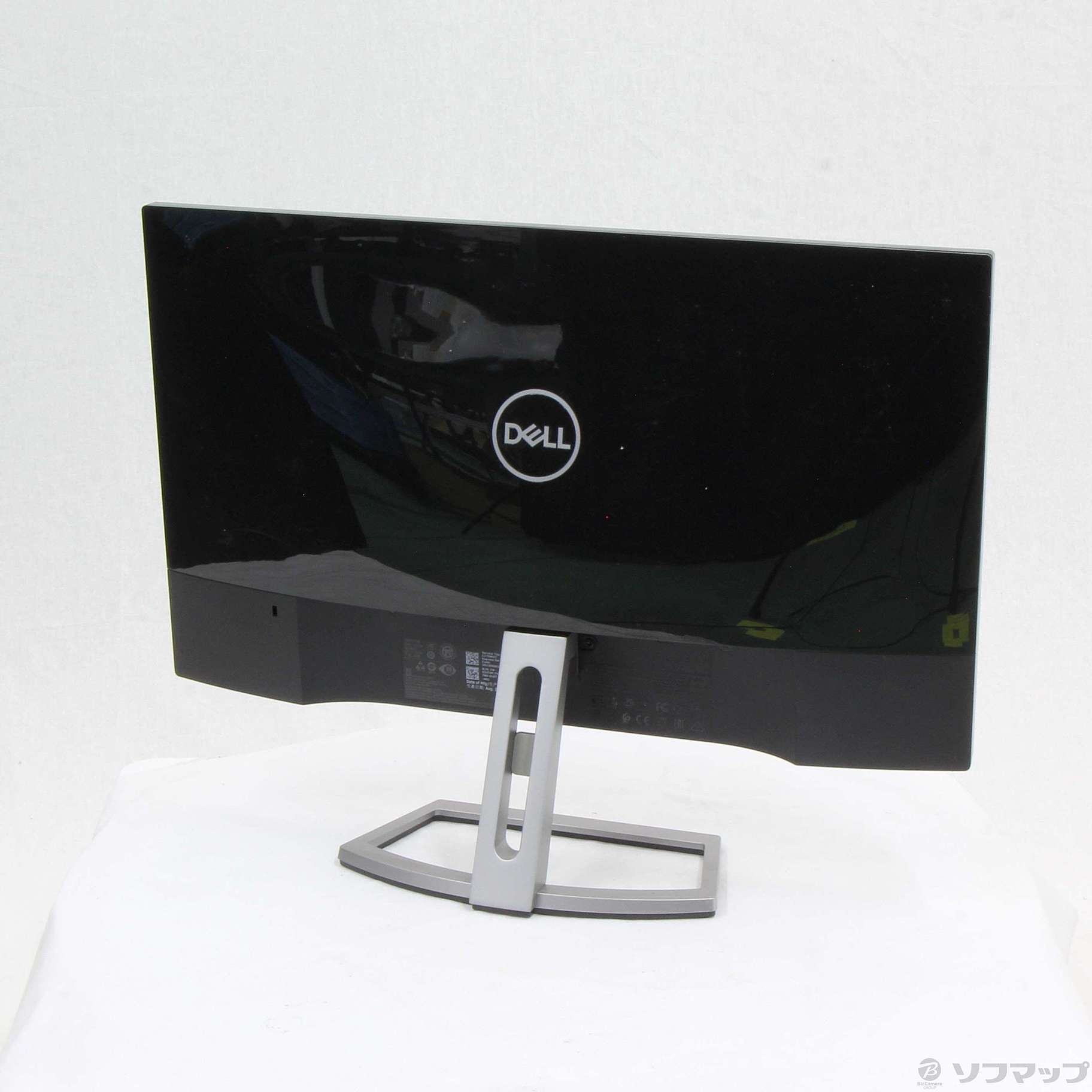 【中古】S2318H [2133037966198] - リコレ！|ソフマップの中古通販サイト