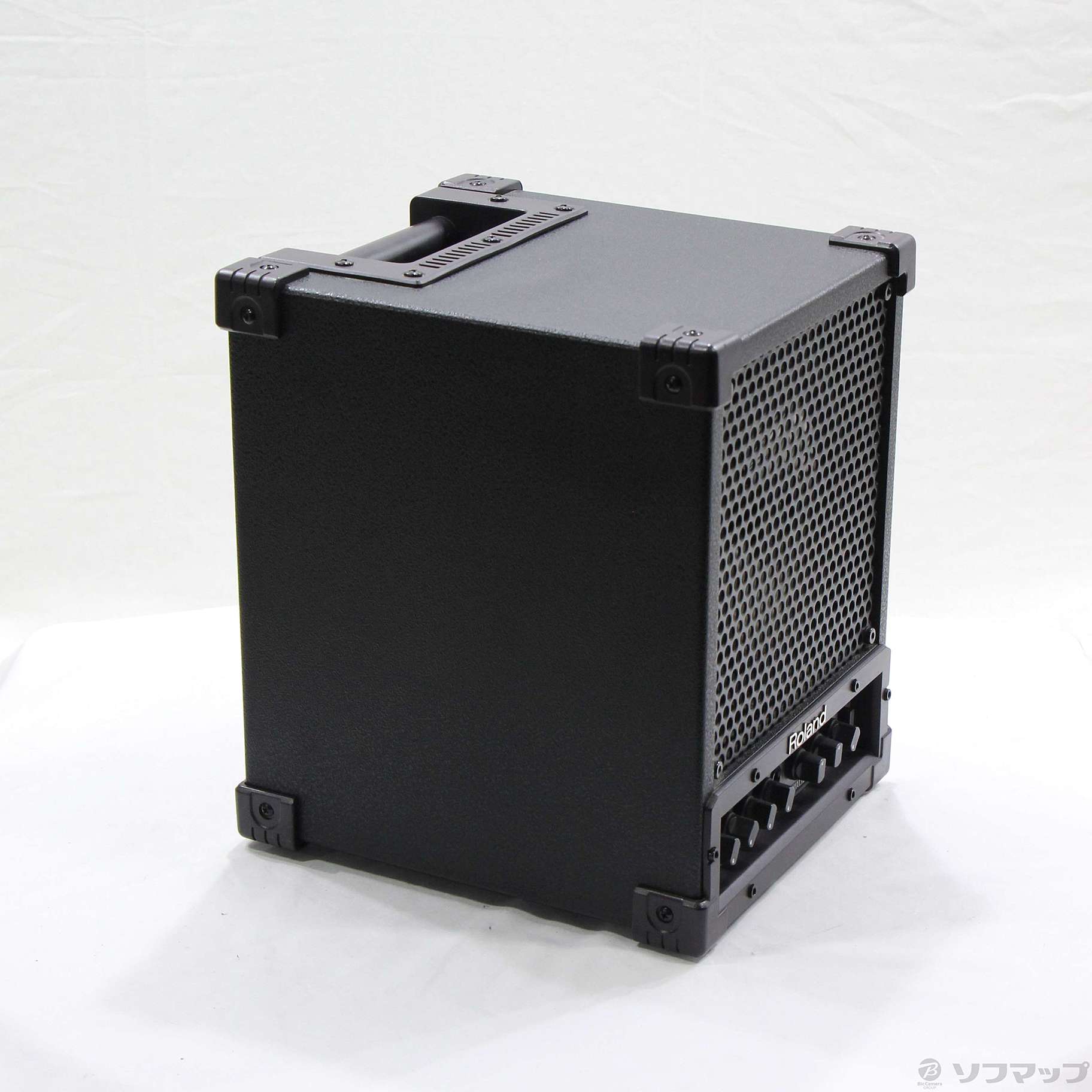 【中古】CM-30 [2133038082767] - リコレ！|ビックカメラグループ ソフマップの中古通販サイト