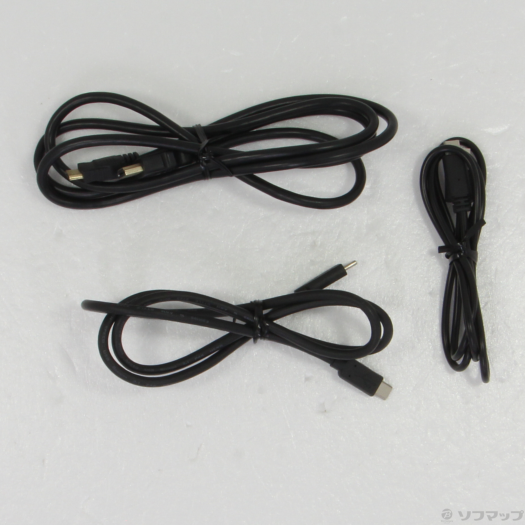 【中古】15.6インチ Portable Monitor ZSC-P15A [2133038187691] - リコレ！|ビックカメラグループ ソフマップの中古通販サイト