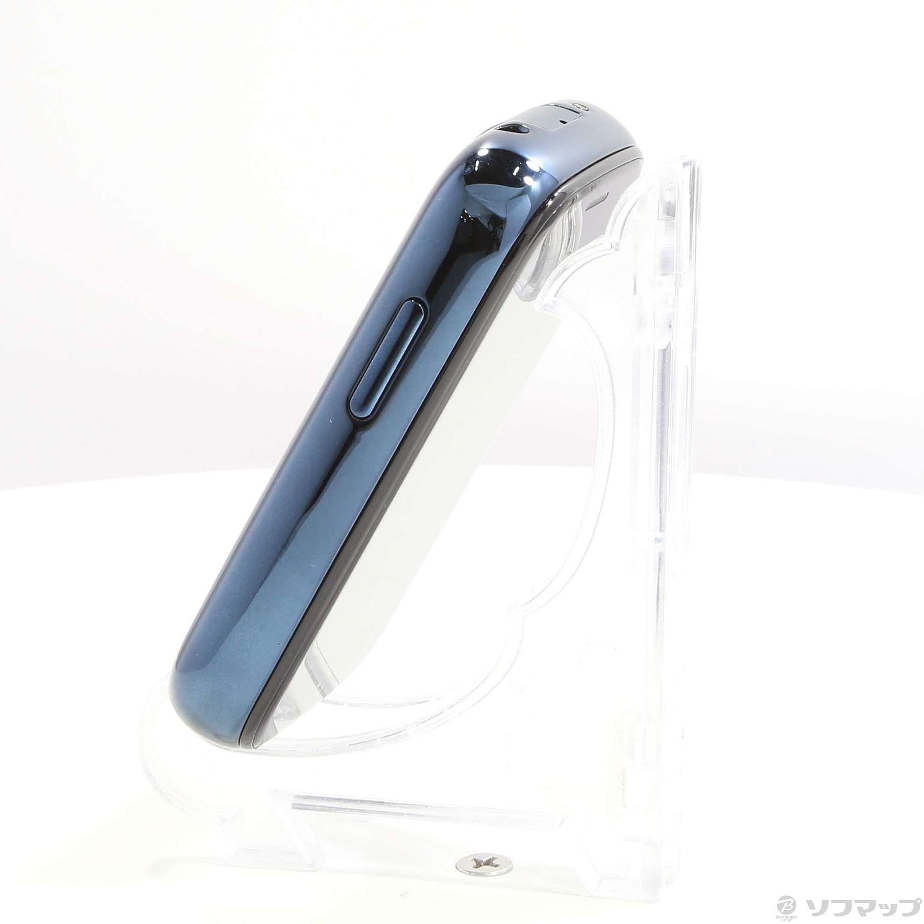 【中古】Jelly 2 128GB グリーン Jelly 2_JP SIMフリー [2133038226789] - リコレ！|ビックカメラ ...