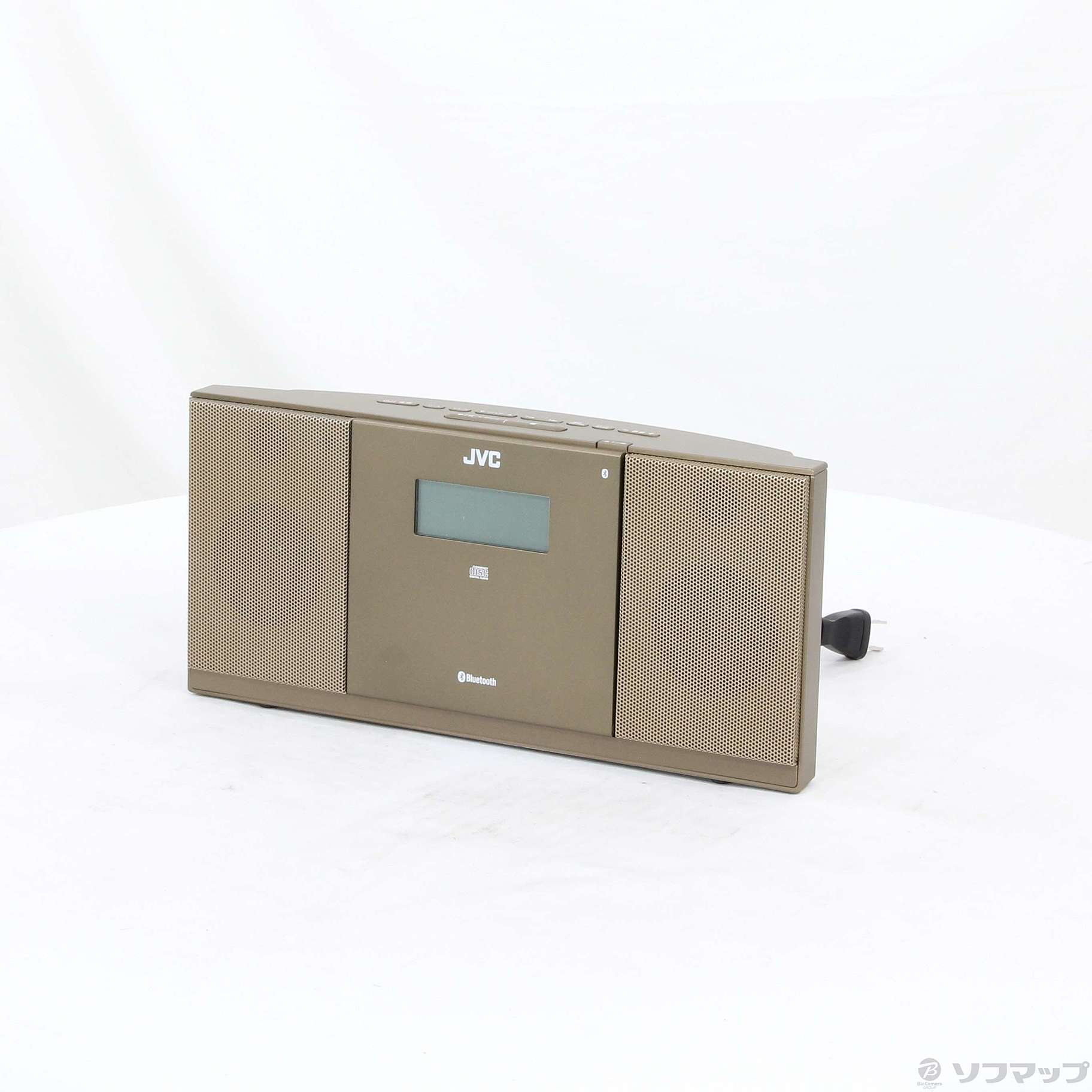 【中古】〔展示品〕 NX-PB30 ブラウン [2133038423126] - リコレ！|ソフマップの中古通販サイト