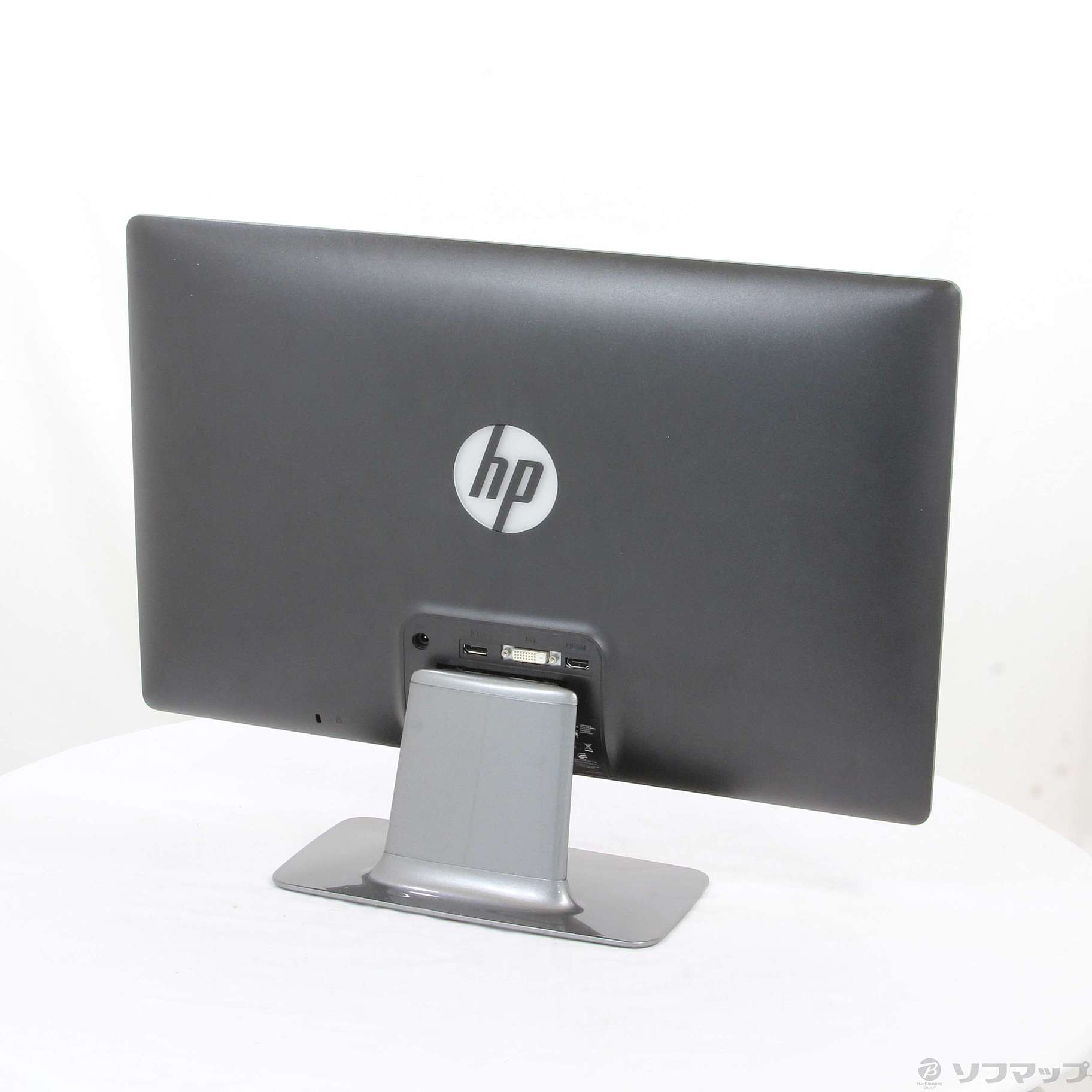 【中古】HP 2310e WH344AA#ABJ 03/19(土)新入荷！ [2133038434931] - リコレ！|ソフマップの中古通販サイト