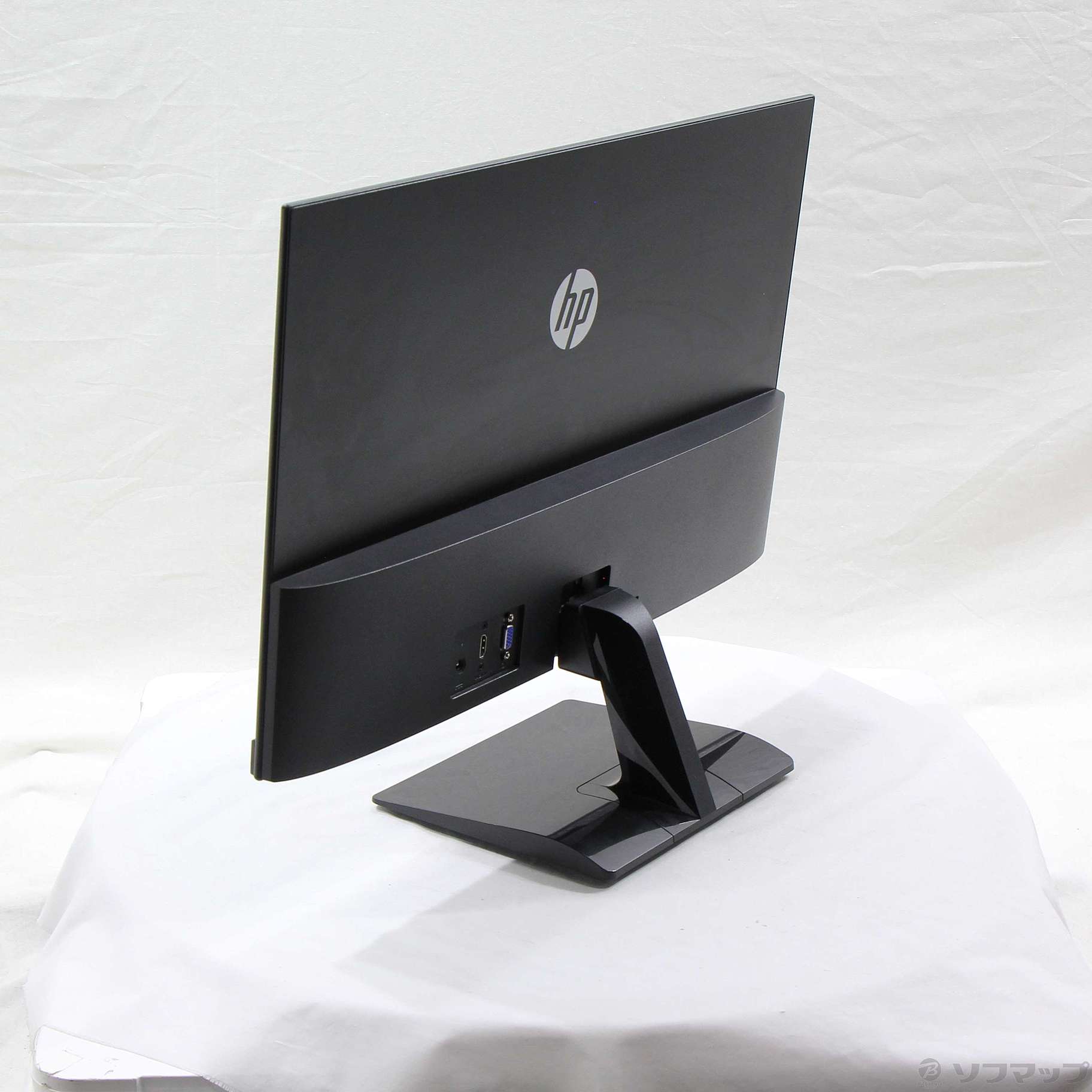 【中古】HP 24m [2133038476481] - リコレ！|ソフマップの中古通販サイト