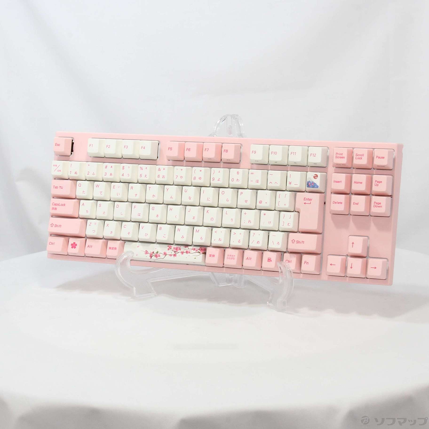 【中古】92 Sakura シルバー軸 vm-va92-pp88j-silver [2133038572053] - リコレ！|ビックカメラ ...