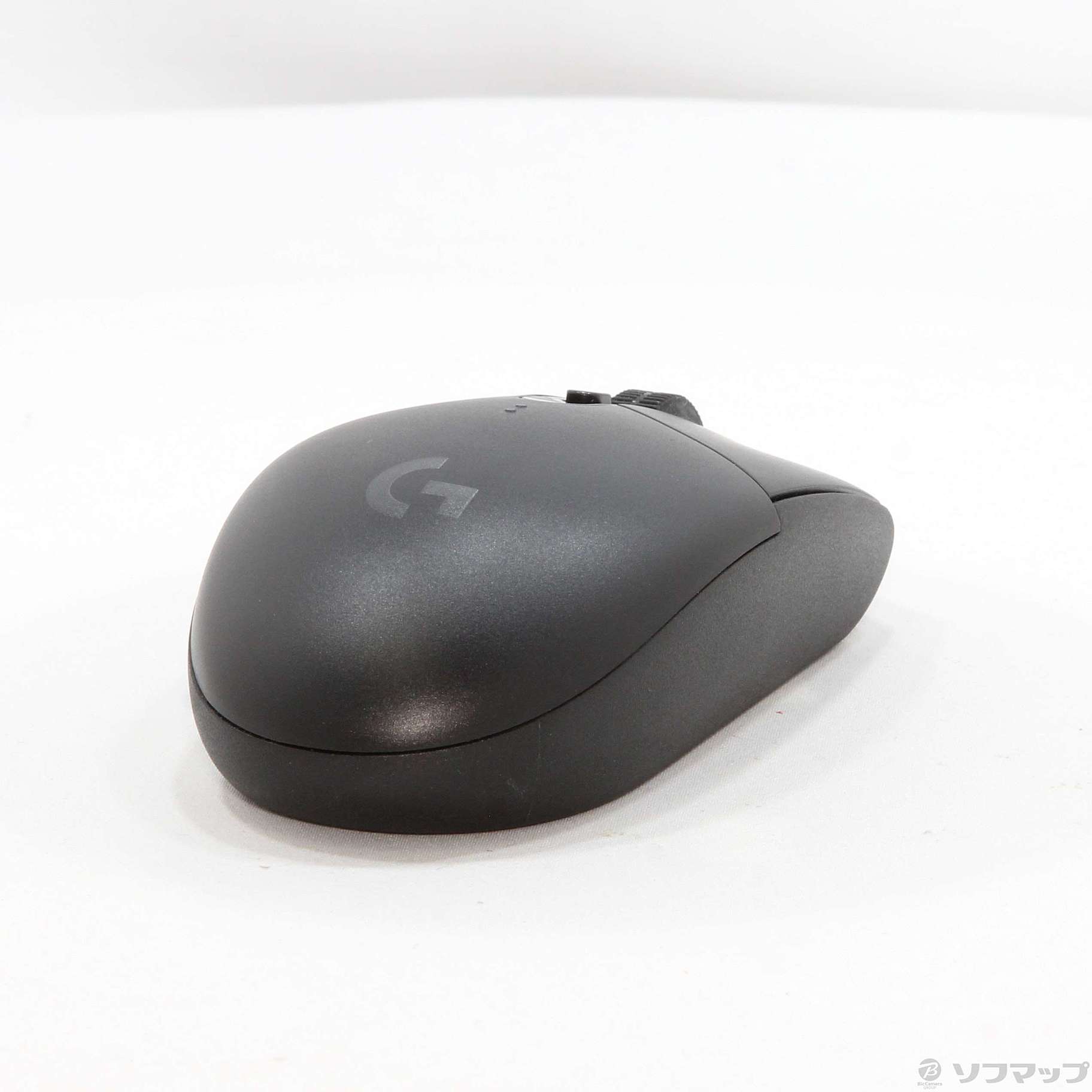 【中古】Logicool G304 ワイヤレス ゲーミングマウス [2133038588399] - リコレ！|ビックカメラグループ ...