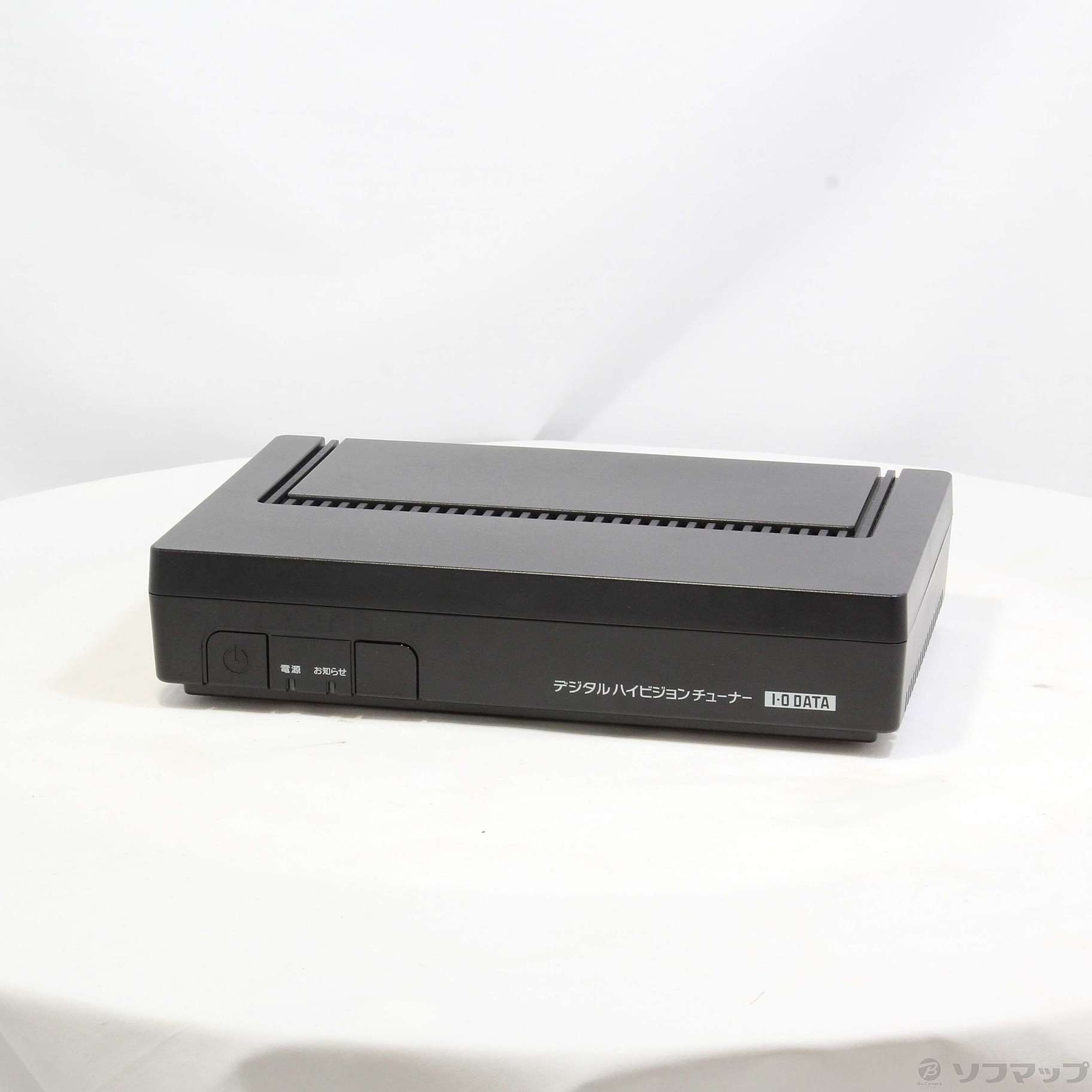 【中古】HVTR-BTL [2133038599494] - リコレ！|ソフマップの中古通販サイト