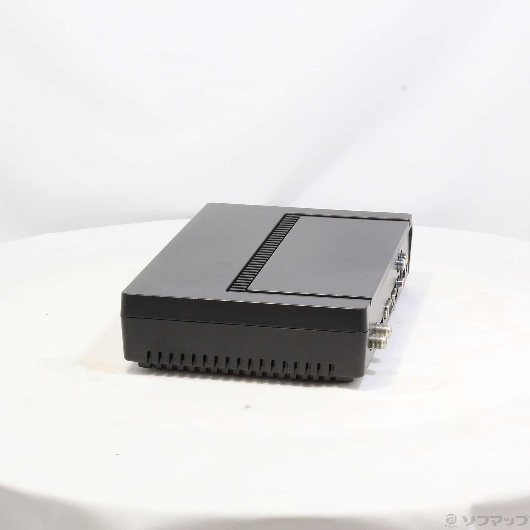 【中古】HVTR-BTL [2133038599494] - リコレ！|ソフマップの中古通販サイト